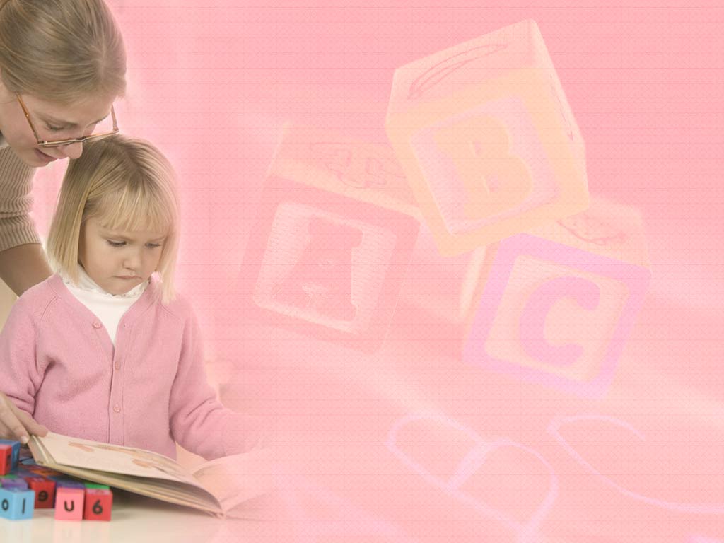 Teacher For PowerPoint Border and Frame Wallpaper Backgrounds for ...