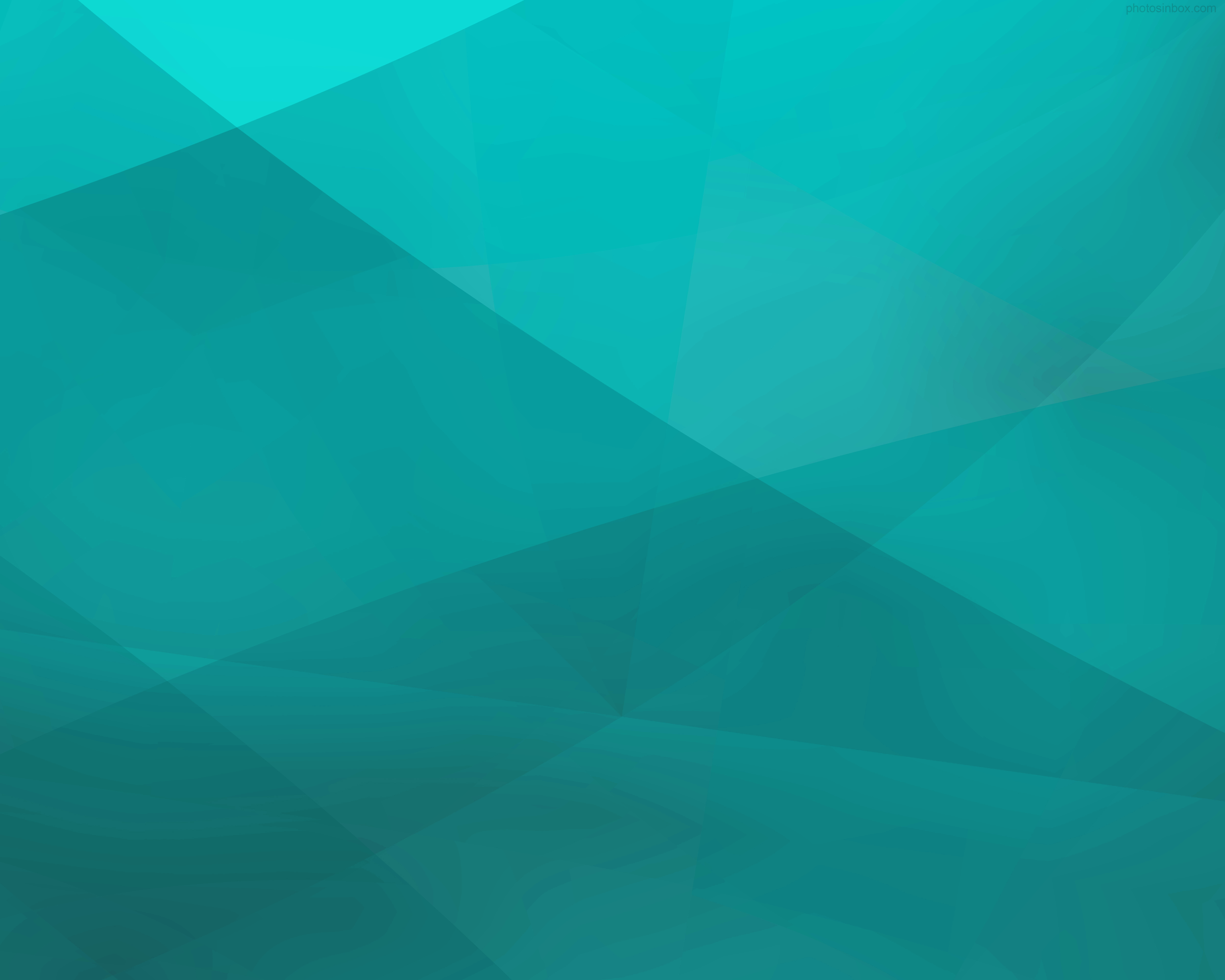 Teal Abstract Slides Backgrounds for Powerpoint Templates - PPT Backgrounds Teal Abstract Slides Backgrounds for Powerpoint Templates - PPT Backgrounds