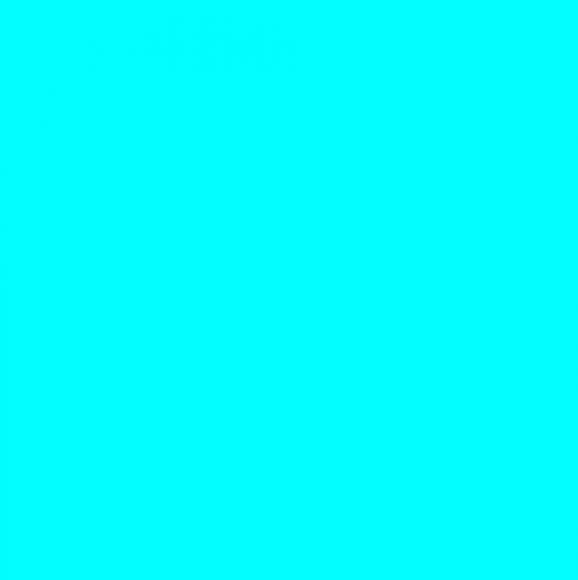 Teal Blue Blue Stock Photo Public Domain image Backgrounds for ...
