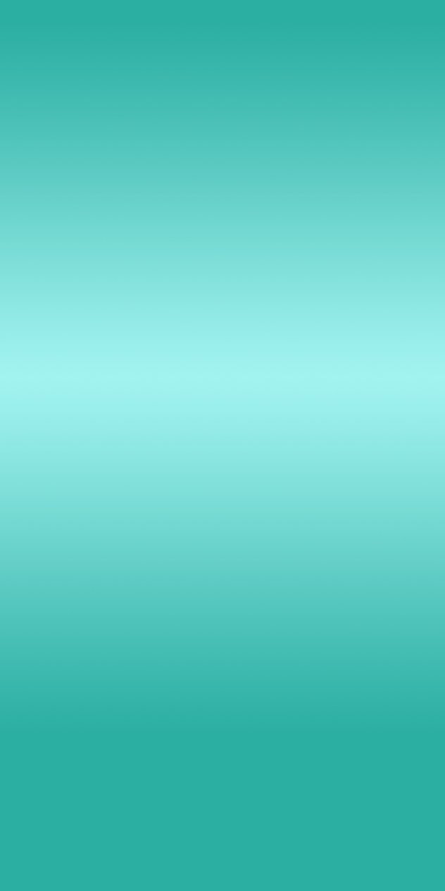 Teal By Daydreamings On DeviantArt Design Backgrounds for Powerpoint ...