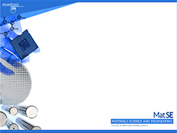 Technical For Wordmarks and Logos Department Of Frame Backgrounds for ...