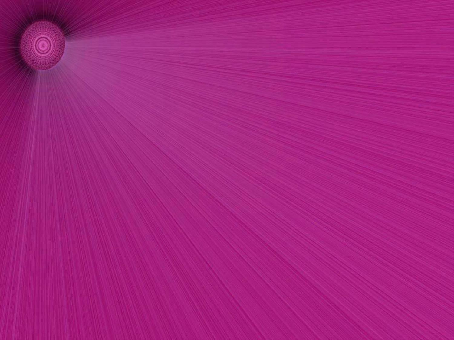 Template Design PowerPoint PPT Frame Backgrounds for Powerpoint ...