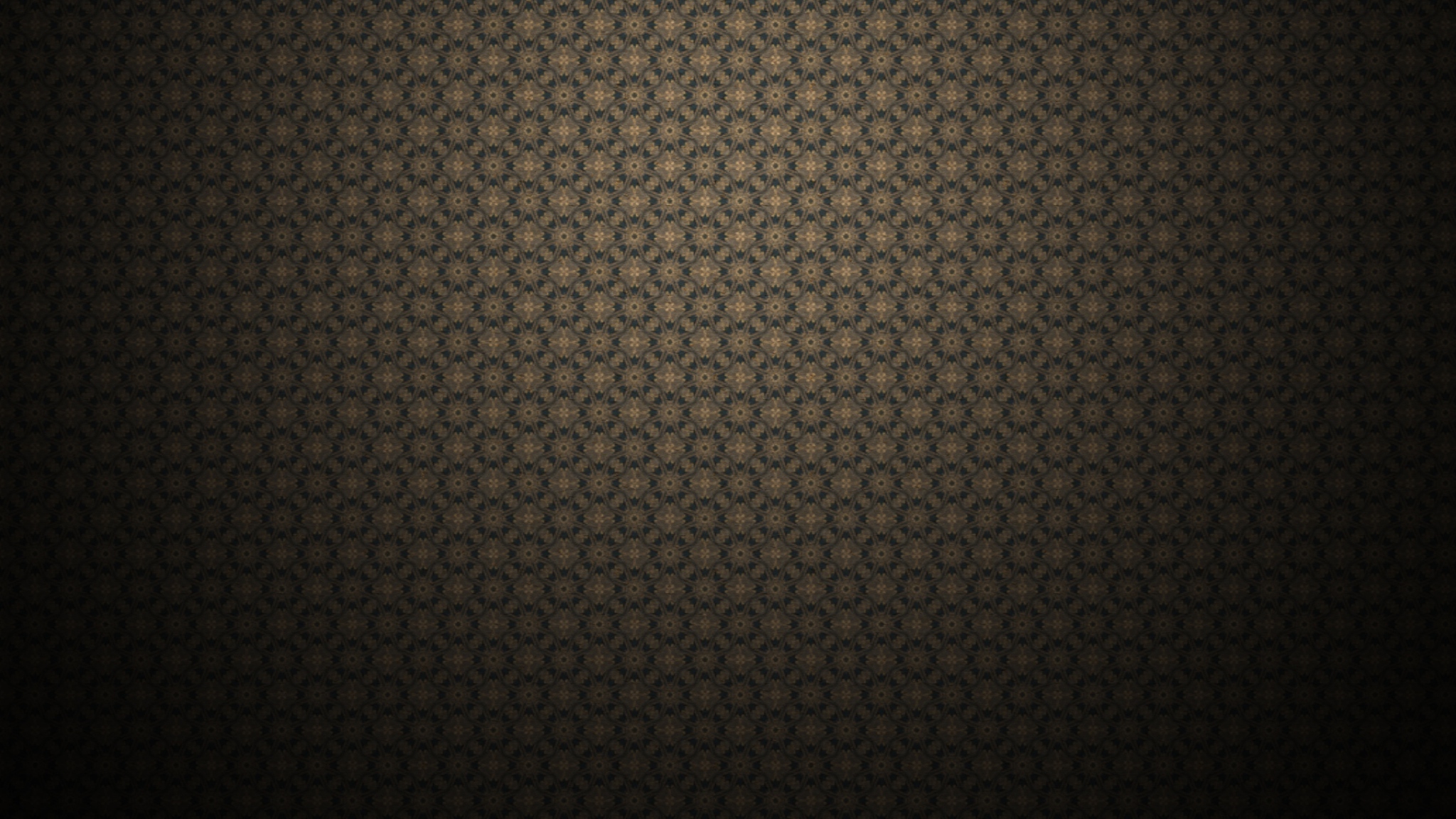 Texture HD image Backgrounds for Powerpoint Templates - PPT Backgrounds