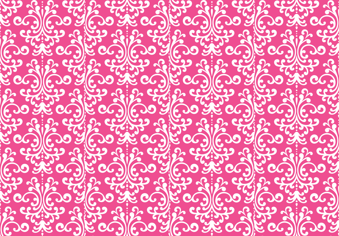 Texture Pink Backgrounds for Powerpoint Templates - PPT Backgrounds