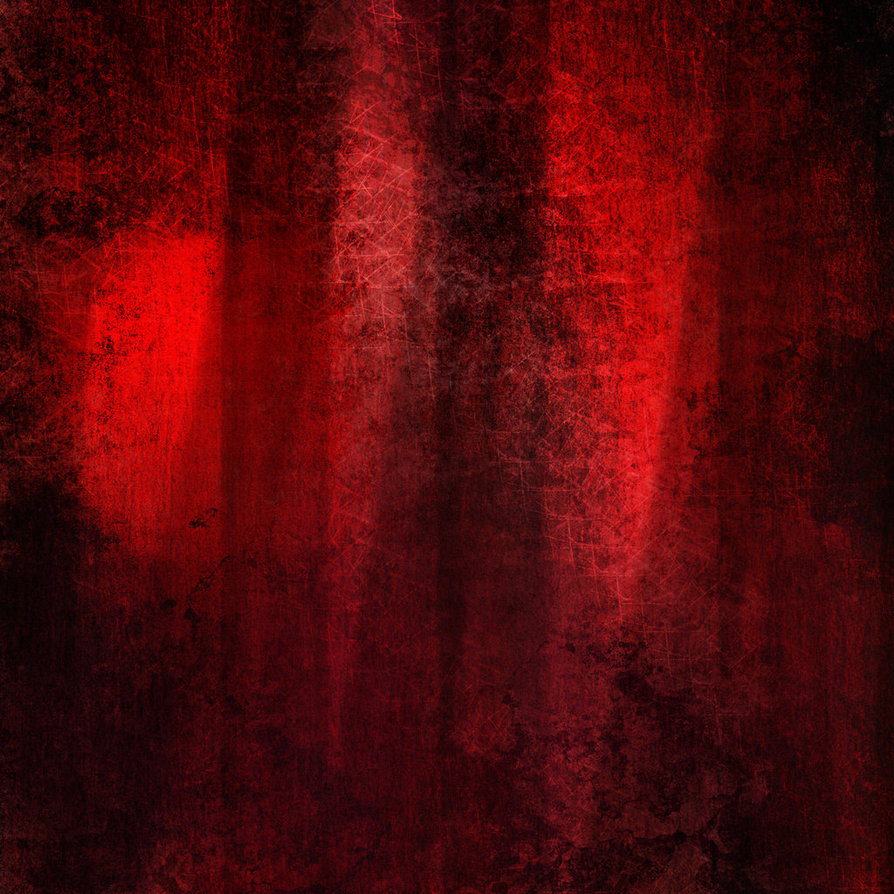 Texture Stock Backgrounds for Powerpoint Templates - PPT Backgrounds