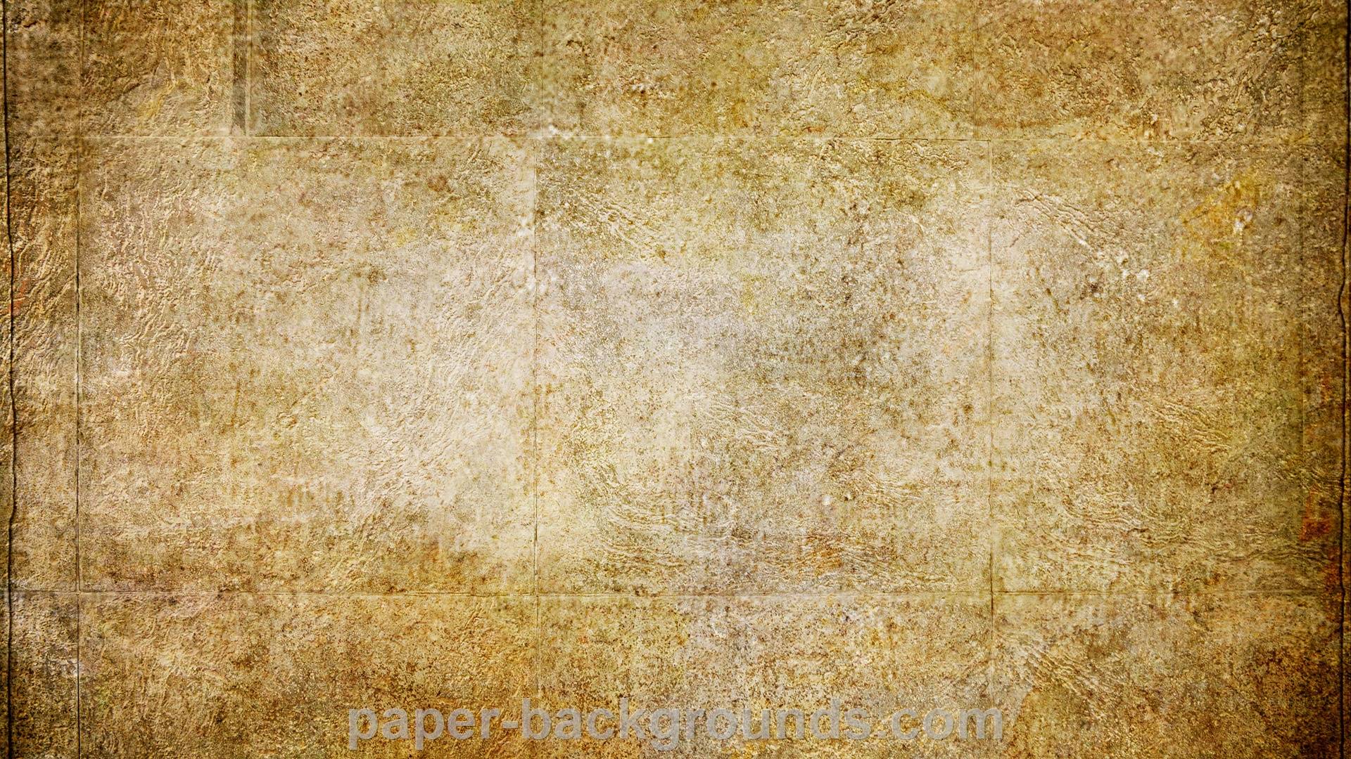 Textured Cave Clipart Backgrounds for Powerpoint Templates - PPT ...