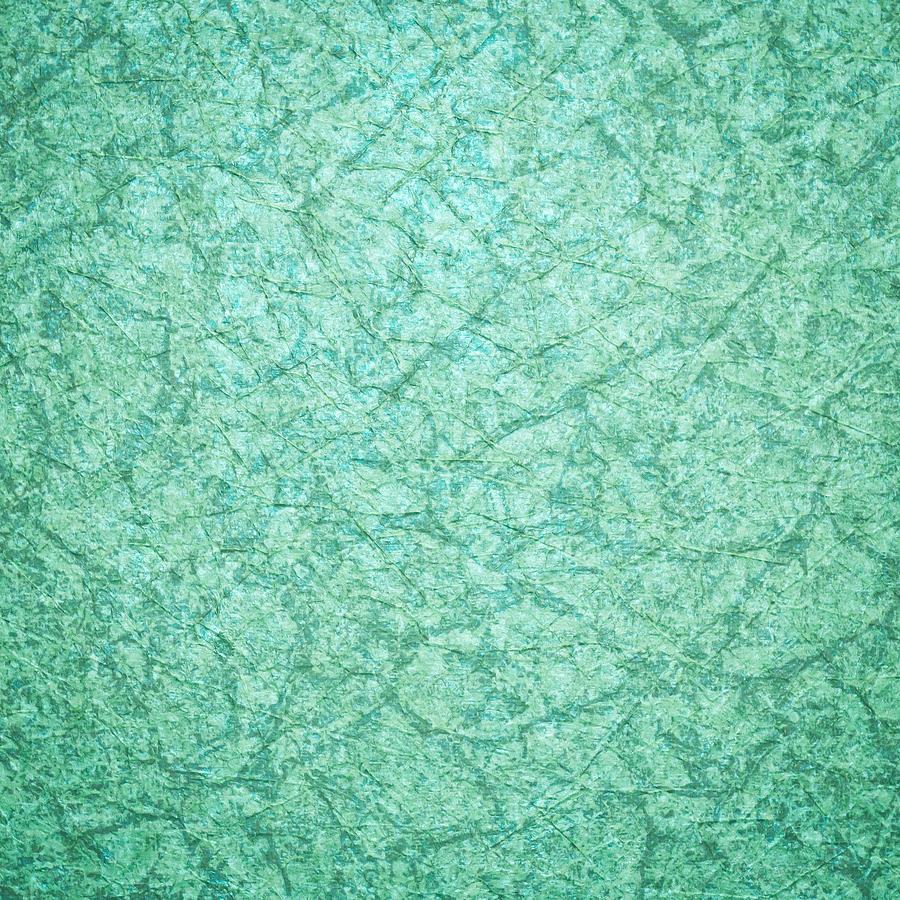 Textured Graphic Backgrounds for Powerpoint Templates - PPT Backgrounds