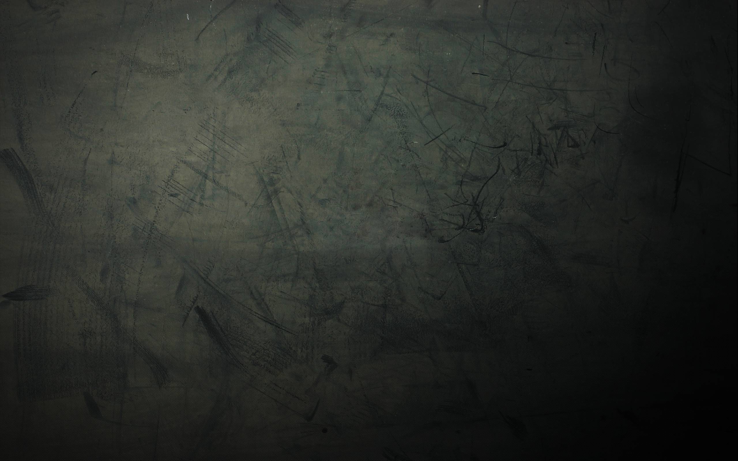 Textured Picture Backgrounds for Powerpoint Templates - PPT Backgrounds