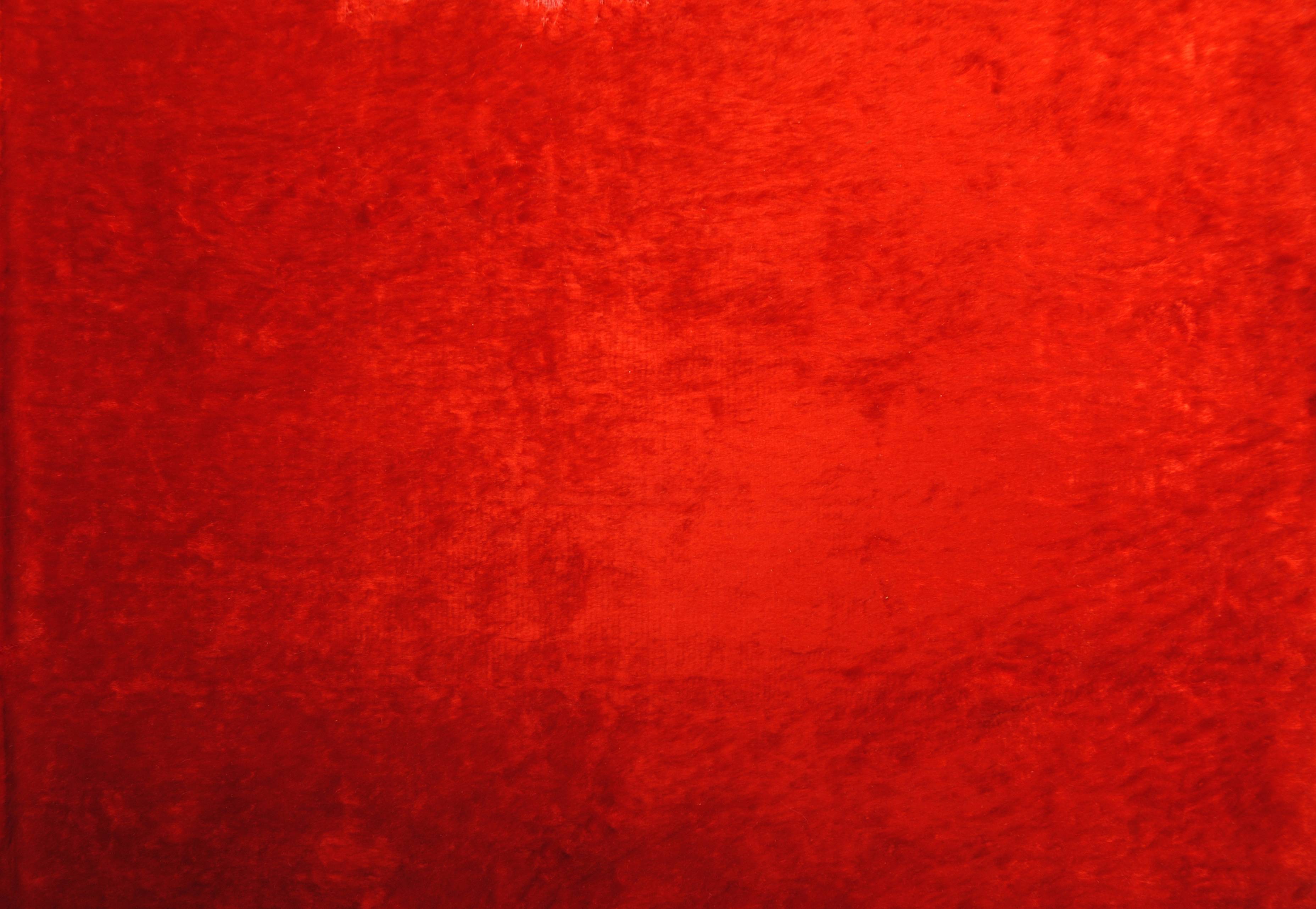 Textured Red Wallpaper Backgrounds for Powerpoint Templates - PPT ...
