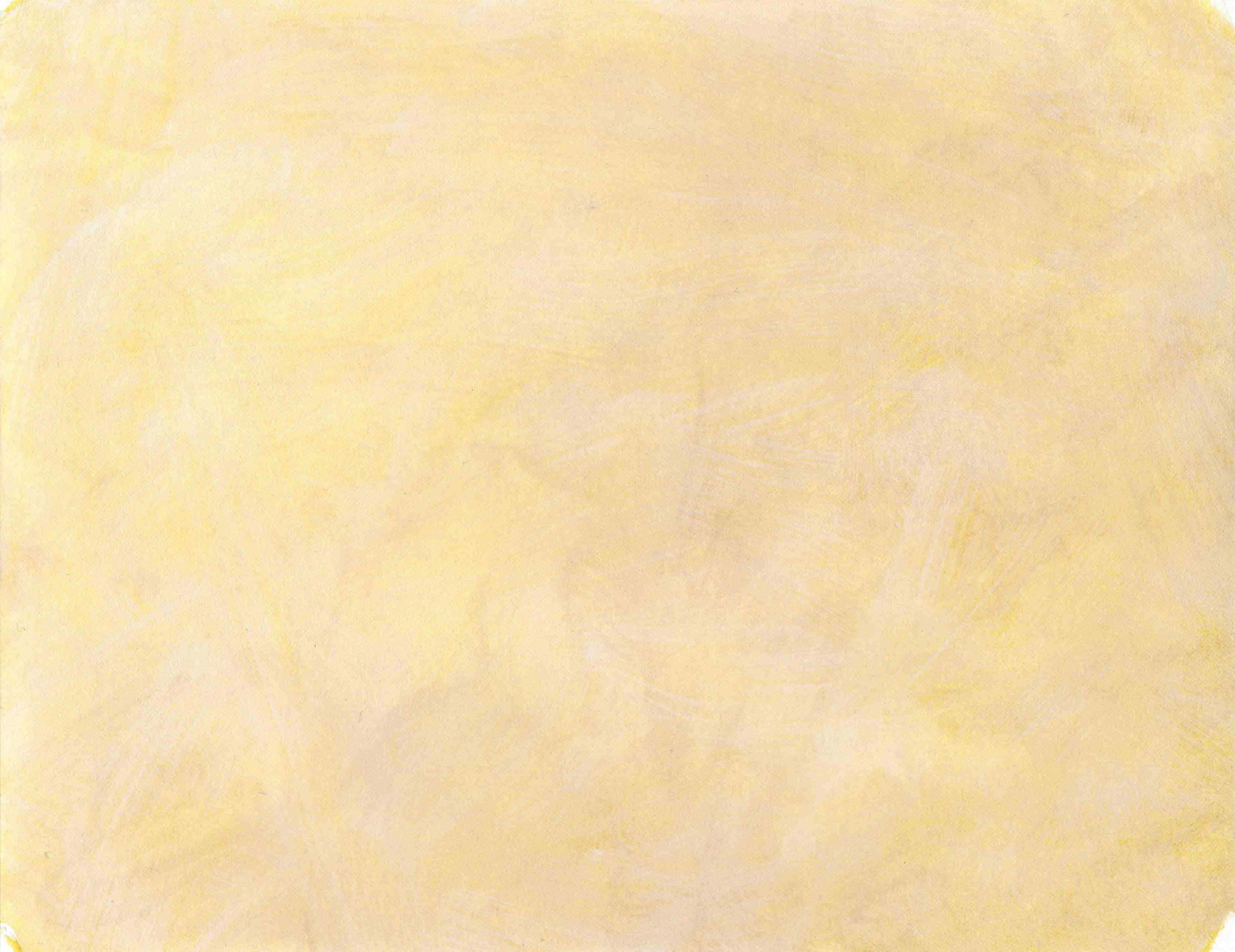 Textured Slides Backgrounds for Powerpoint Templates - PPT Backgrounds