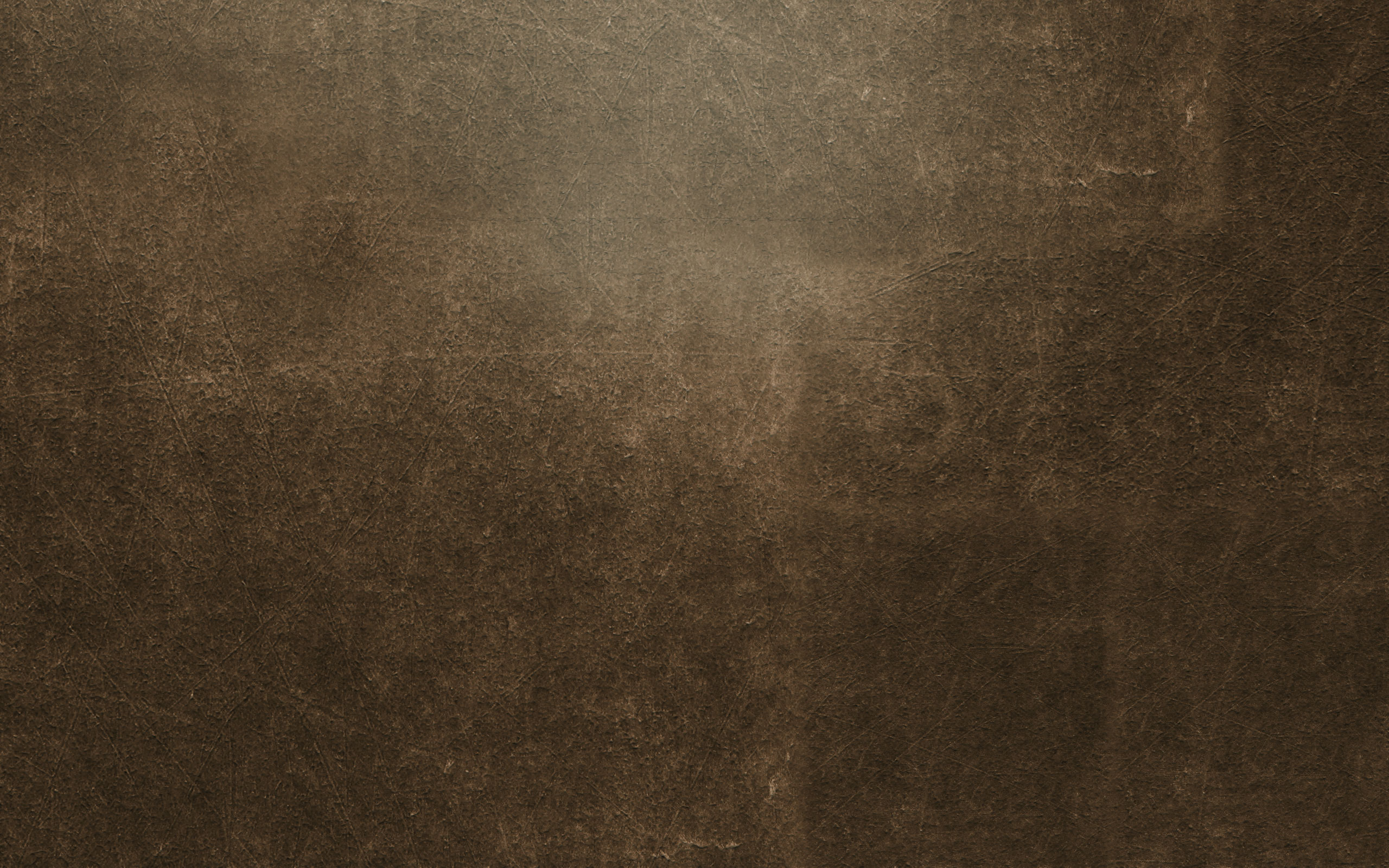 Textures 2560x1600 Textures Slides Backgrounds for Powerpoint Templates ...