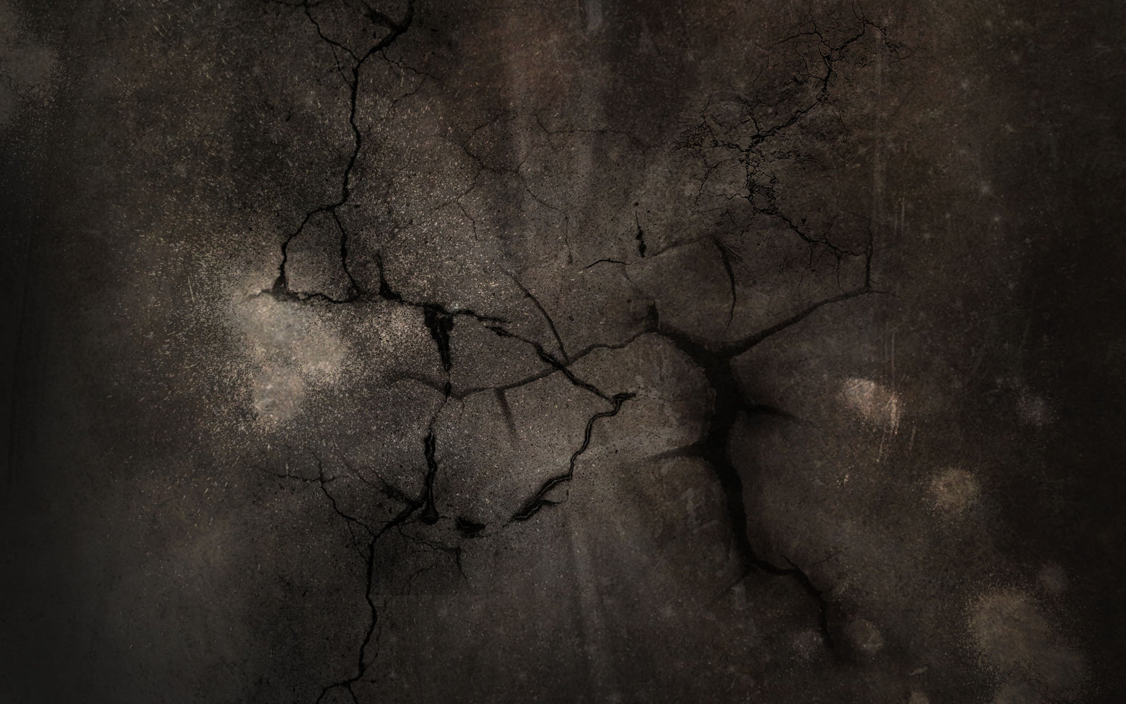 Textures Art Backgrounds for Powerpoint Templates - PPT Backgrounds