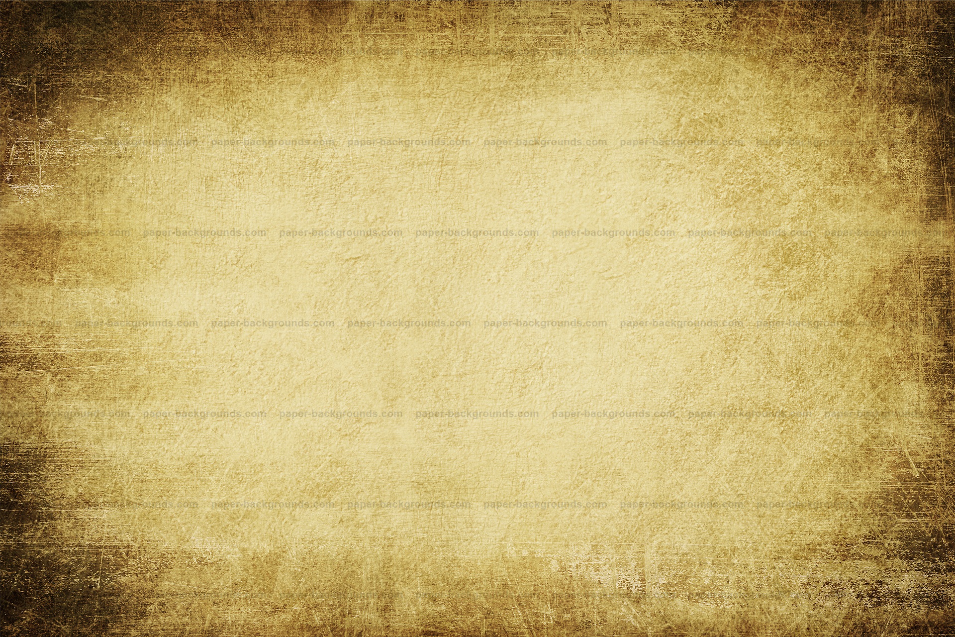 Textures Photo Backgrounds for Powerpoint Templates - PPT Backgrounds