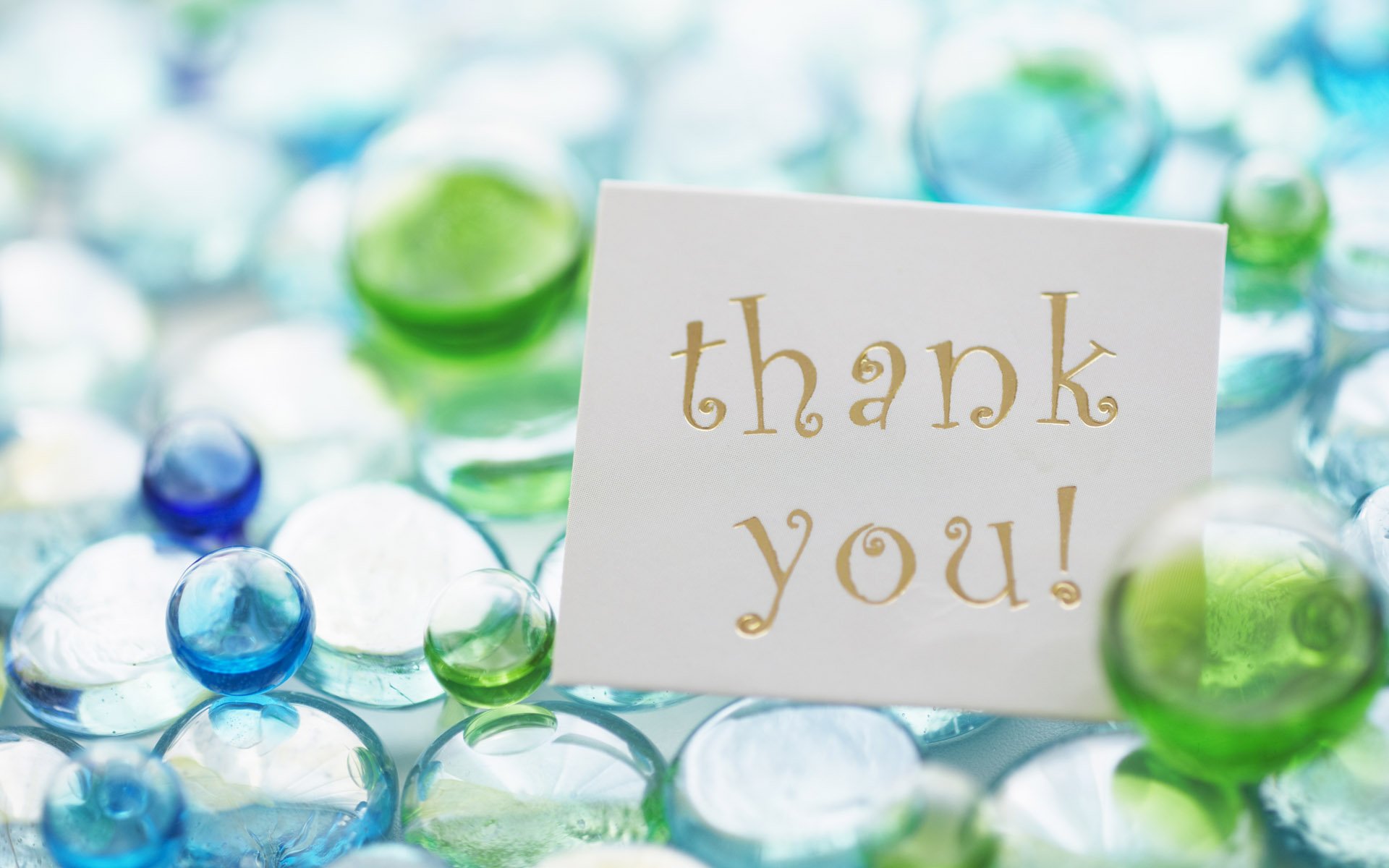 Thank You Template Backgrounds for Powerpoint Templates - PPT Backgrounds