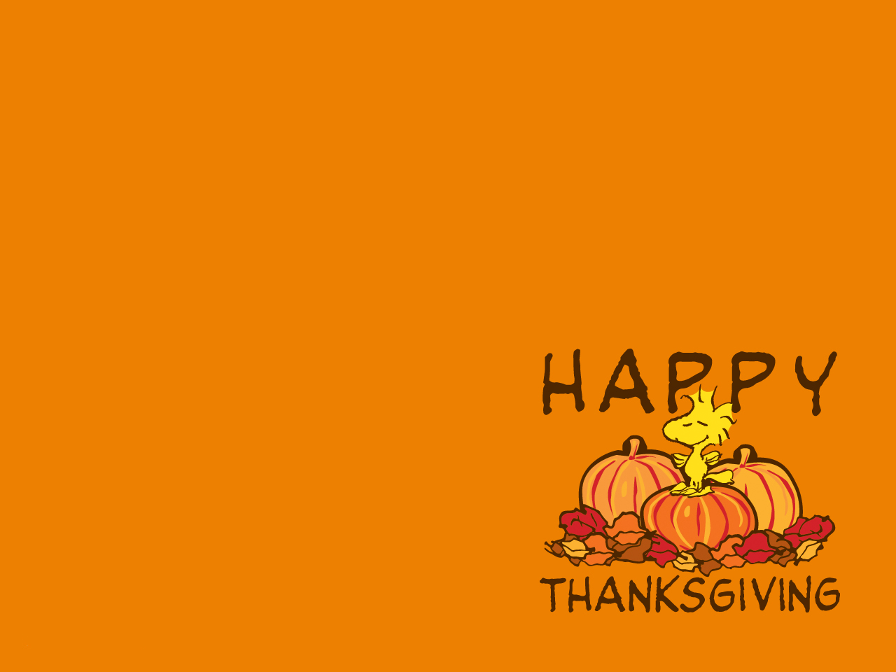 Thanksgiving image Backgrounds for Powerpoint Templates - PPT Backgrounds