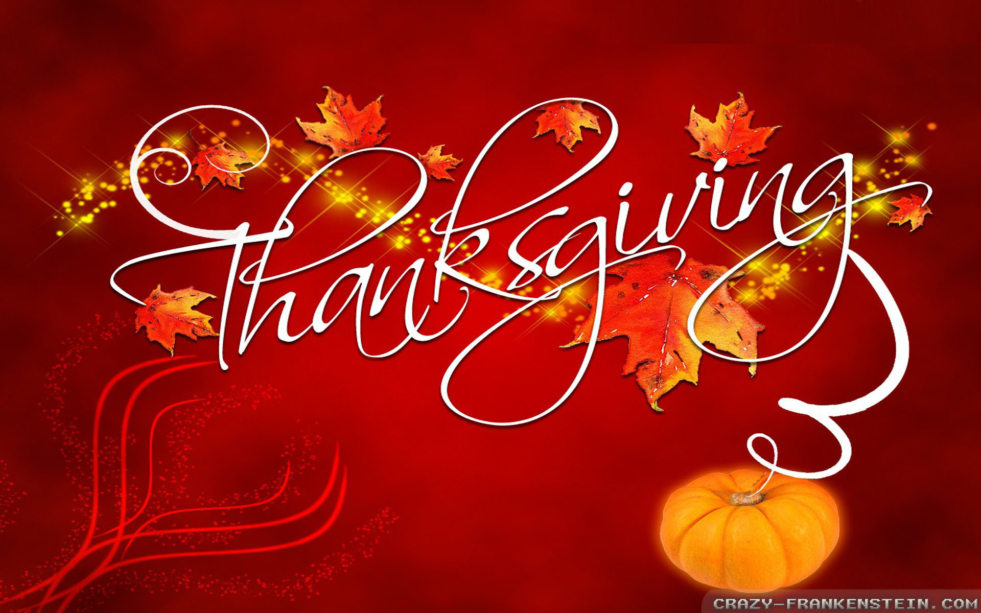 Thanksgiving Template Backgrounds for Powerpoint Templates - PPT ...