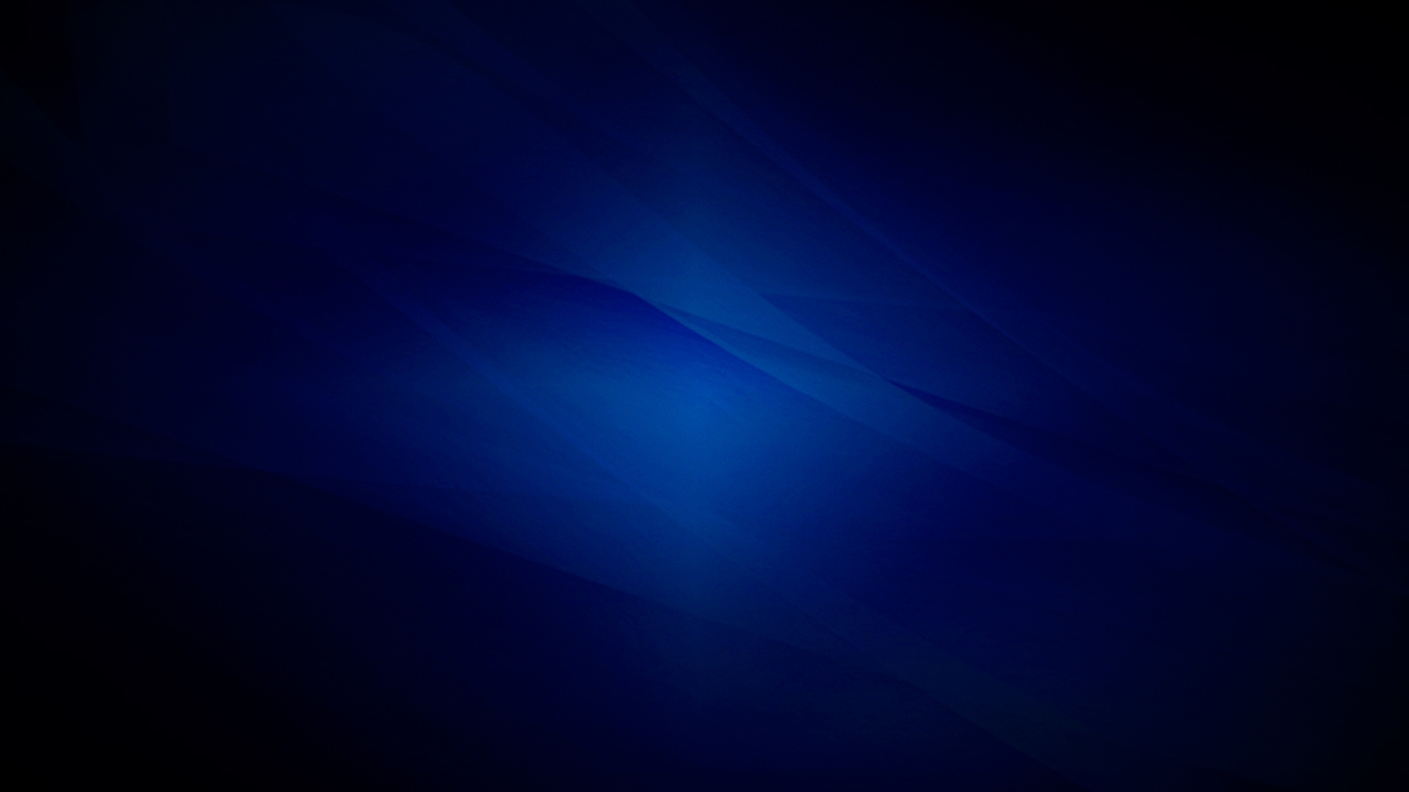 The Edge Is Black Royal Blue Design Backgrounds for Powerpoint ...