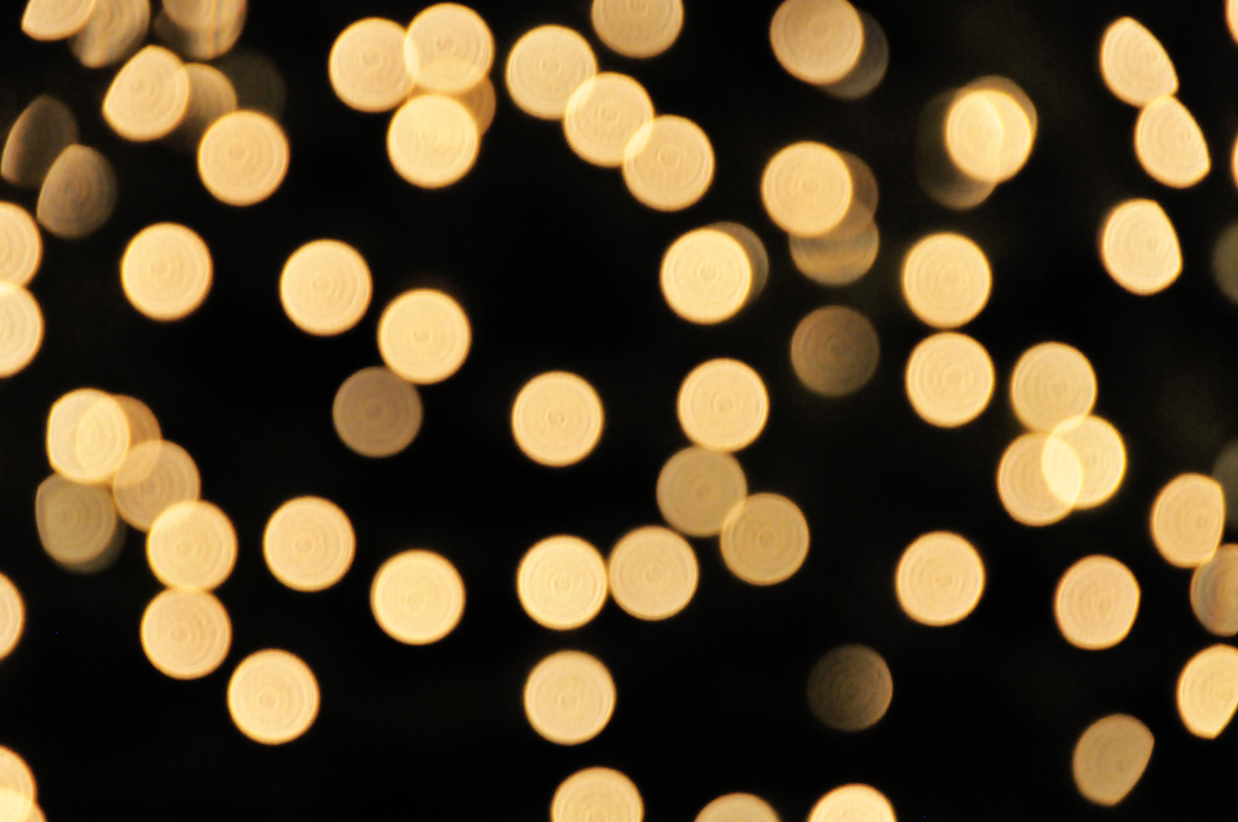 The Truth About Bokeh Art Backgrounds for Powerpoint Templates - PPT ...