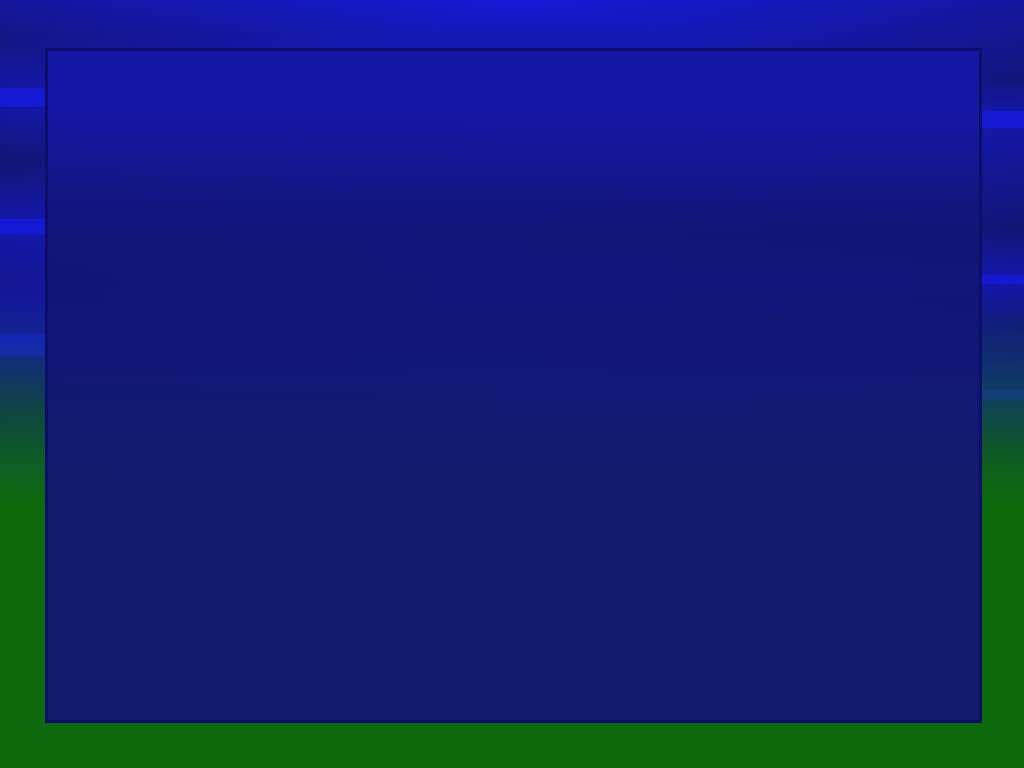 This Is A Nice Gradient Presentation Featuring Navy Blue Design ...