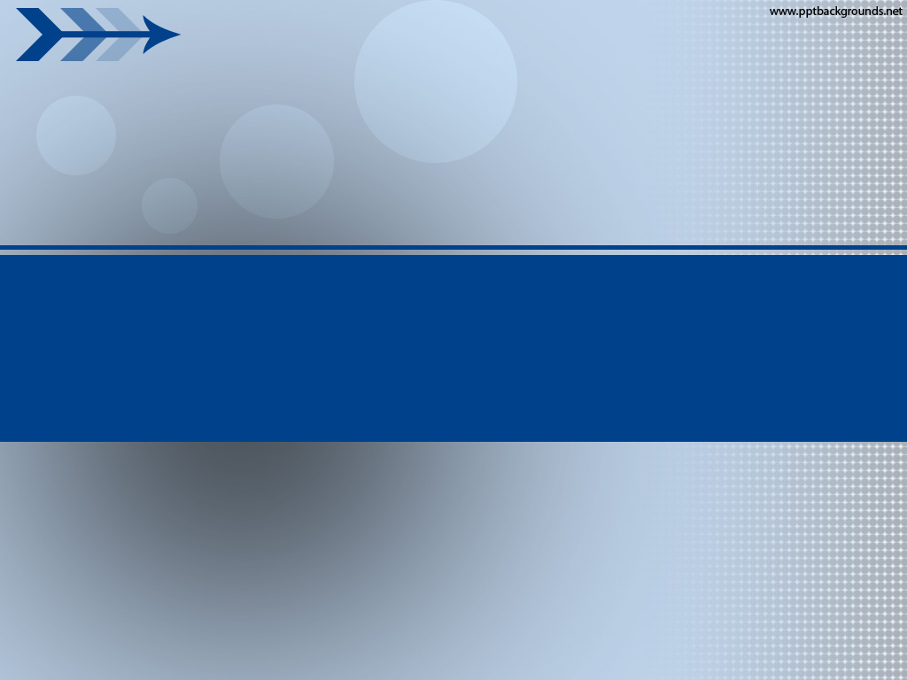 Title Template For PowerPoint Technology Download Backgrounds for ...