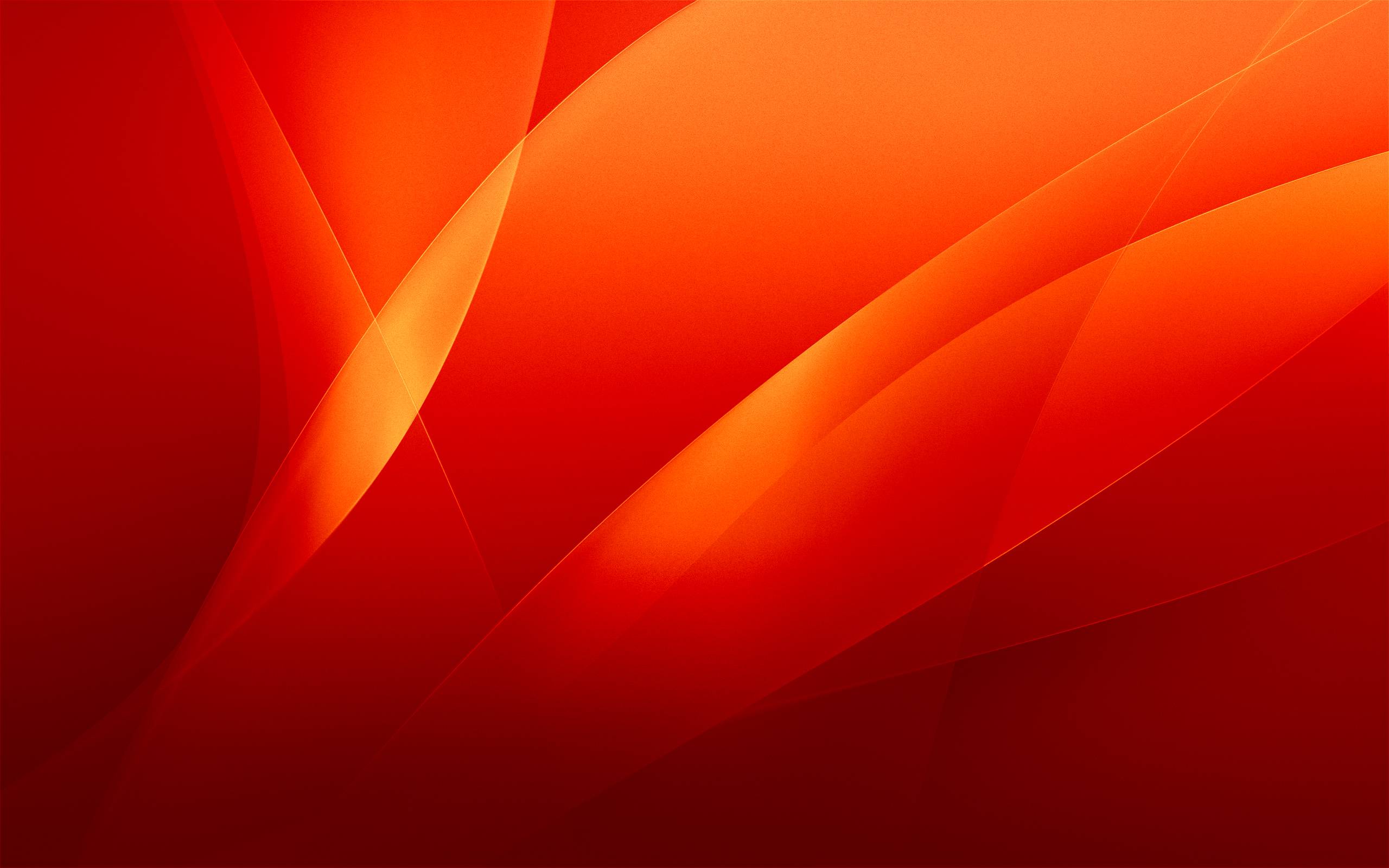 Top 5 Red Red Red Red Red Picture Backgrounds for Powerpoint Templates ...