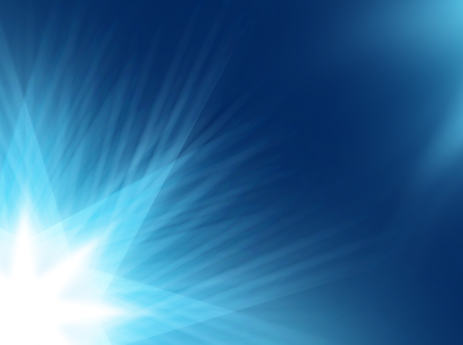 Trailers Free Quality Backgrounds For Powerpoint Templates Ppt