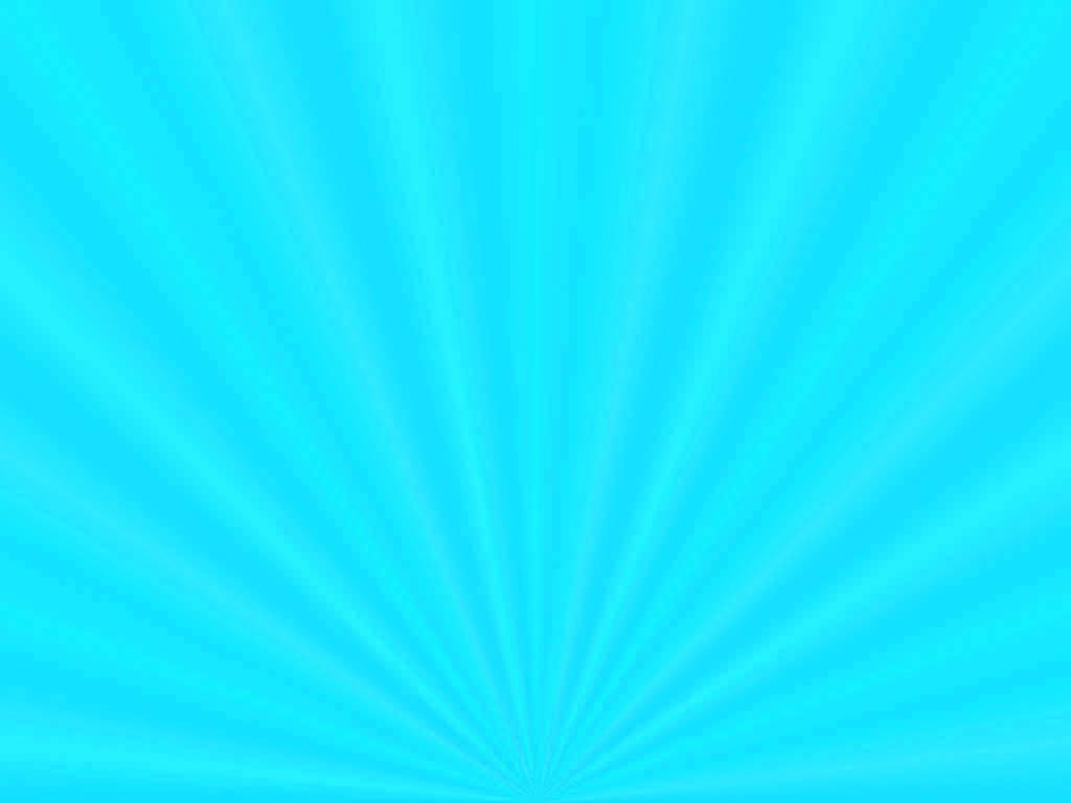 Turquoise Cave Wallpaper Backgrounds for Powerpoint Templates - PPT ...