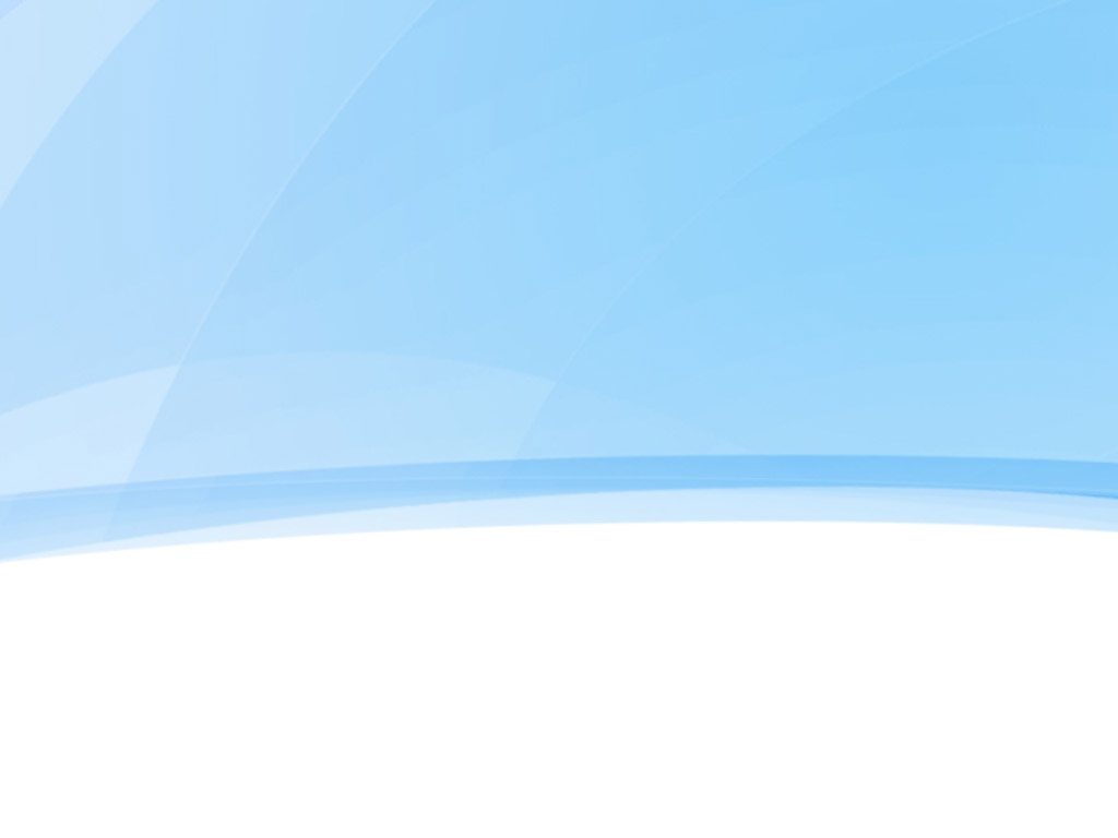 Turquoise Blue Abstract Templates For Presentations Graphic Backgrounds ...