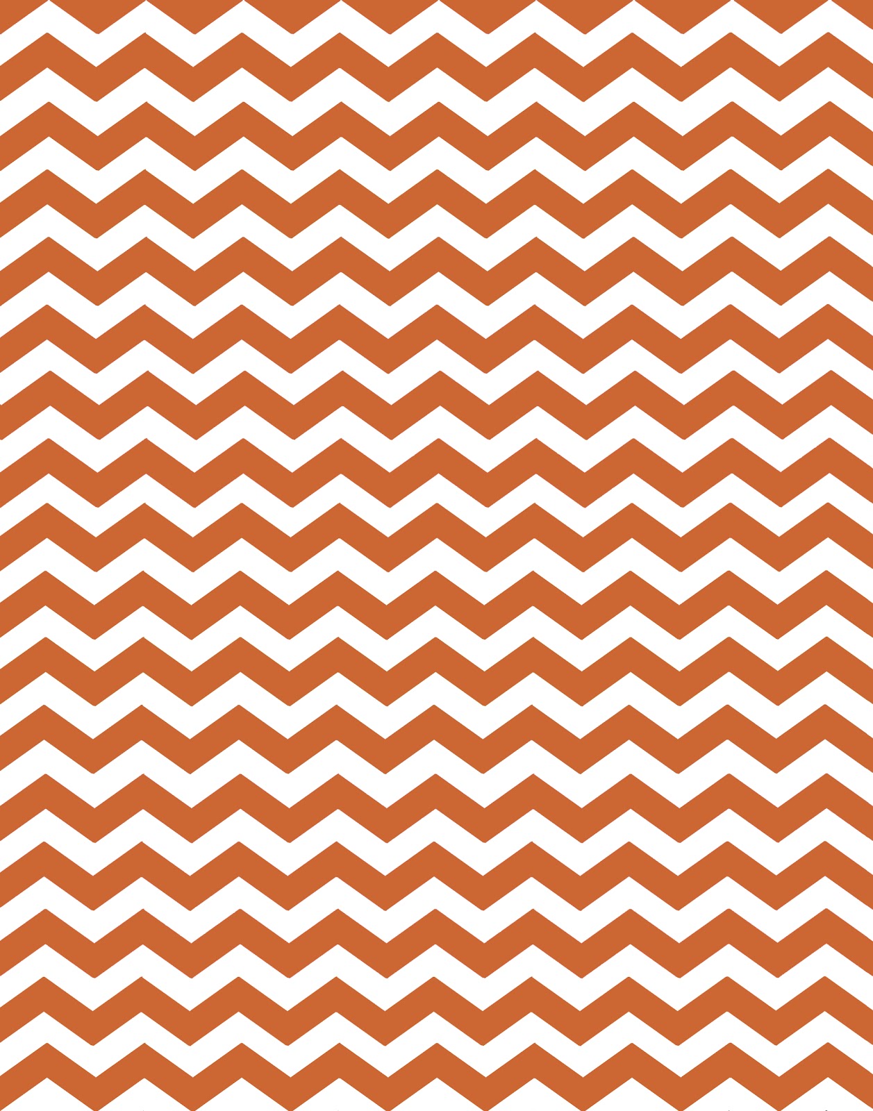 Turquoise Chevron Download Backgrounds for Powerpoint Templates - PPT ...