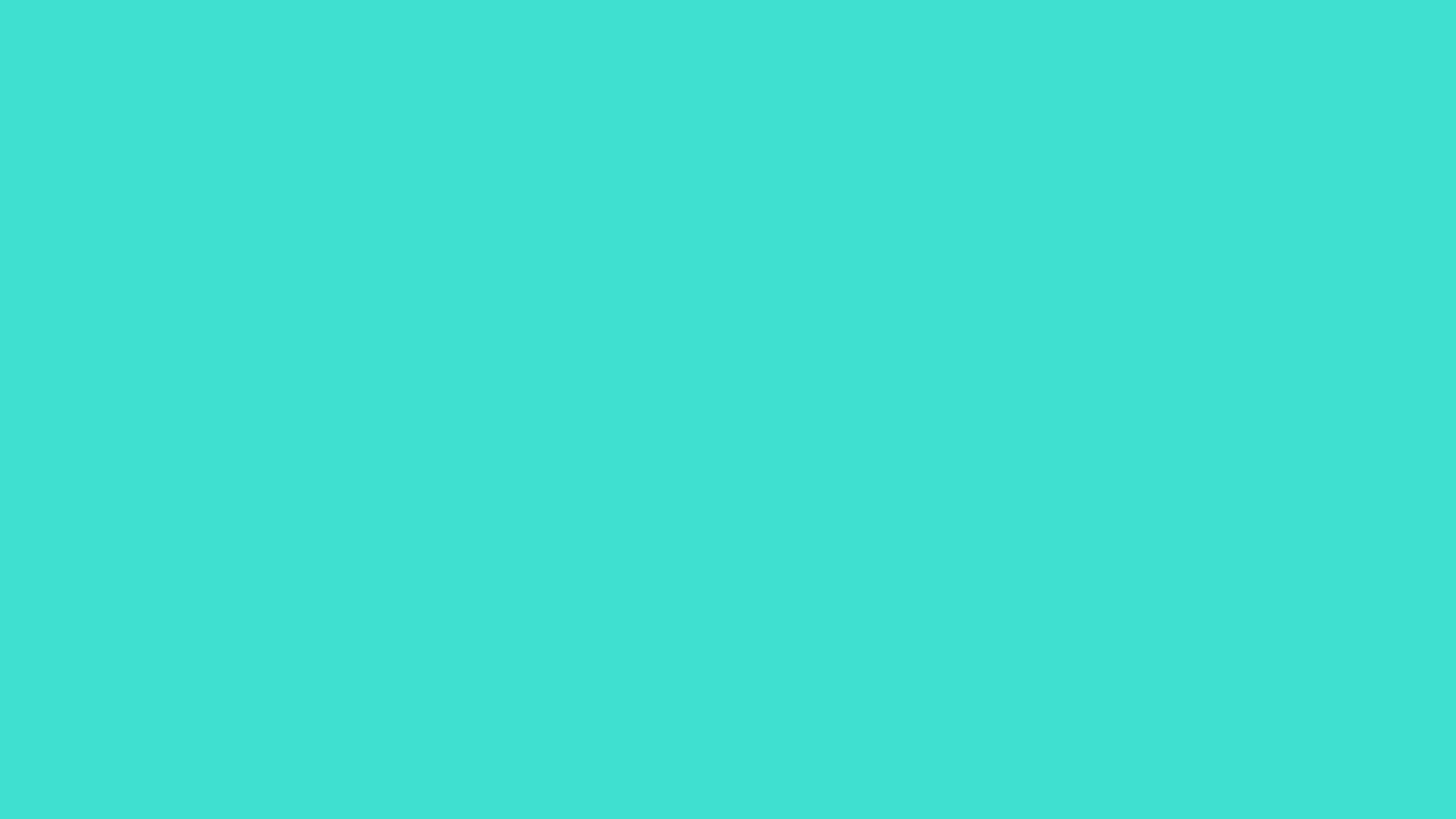 Turquoise Tumblr Backgrounds for Powerpoint Templates - PPT Backgrounds