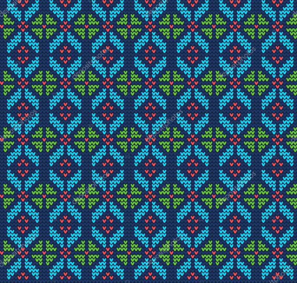 Ugly Sweater Presentation Backgrounds for Powerpoint Templates - PPT ...