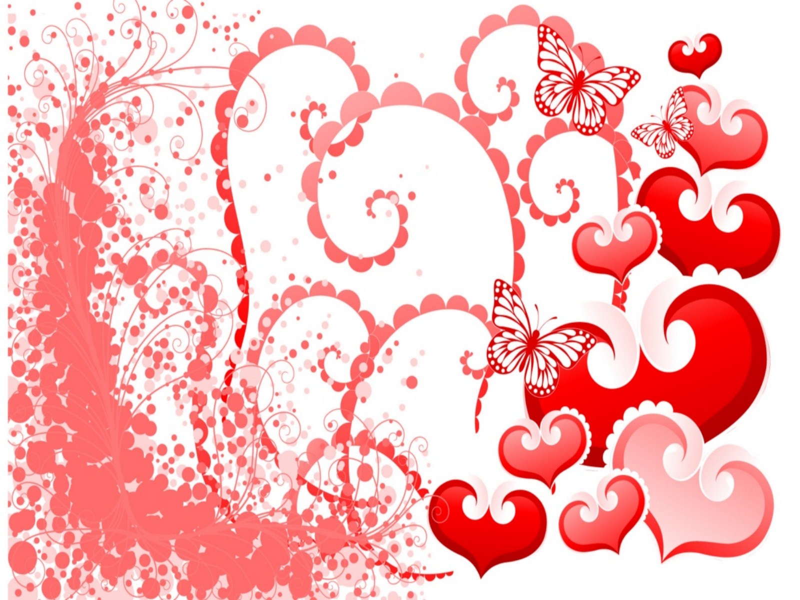 Valentines Day 1600x1200 342972 Picture Backgrounds for Powerpoint ...
