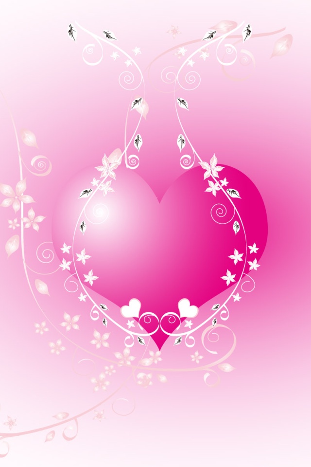 Valentines Day 04 Jpg Wallpaper Backgrounds for Powerpoint Templates ...