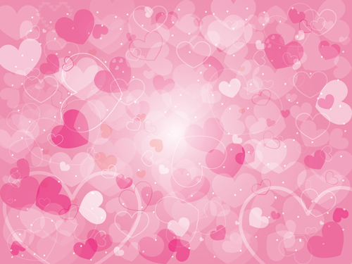 Valentines Day 1 Jpg image Backgrounds for Powerpoint Templates - PPT ...