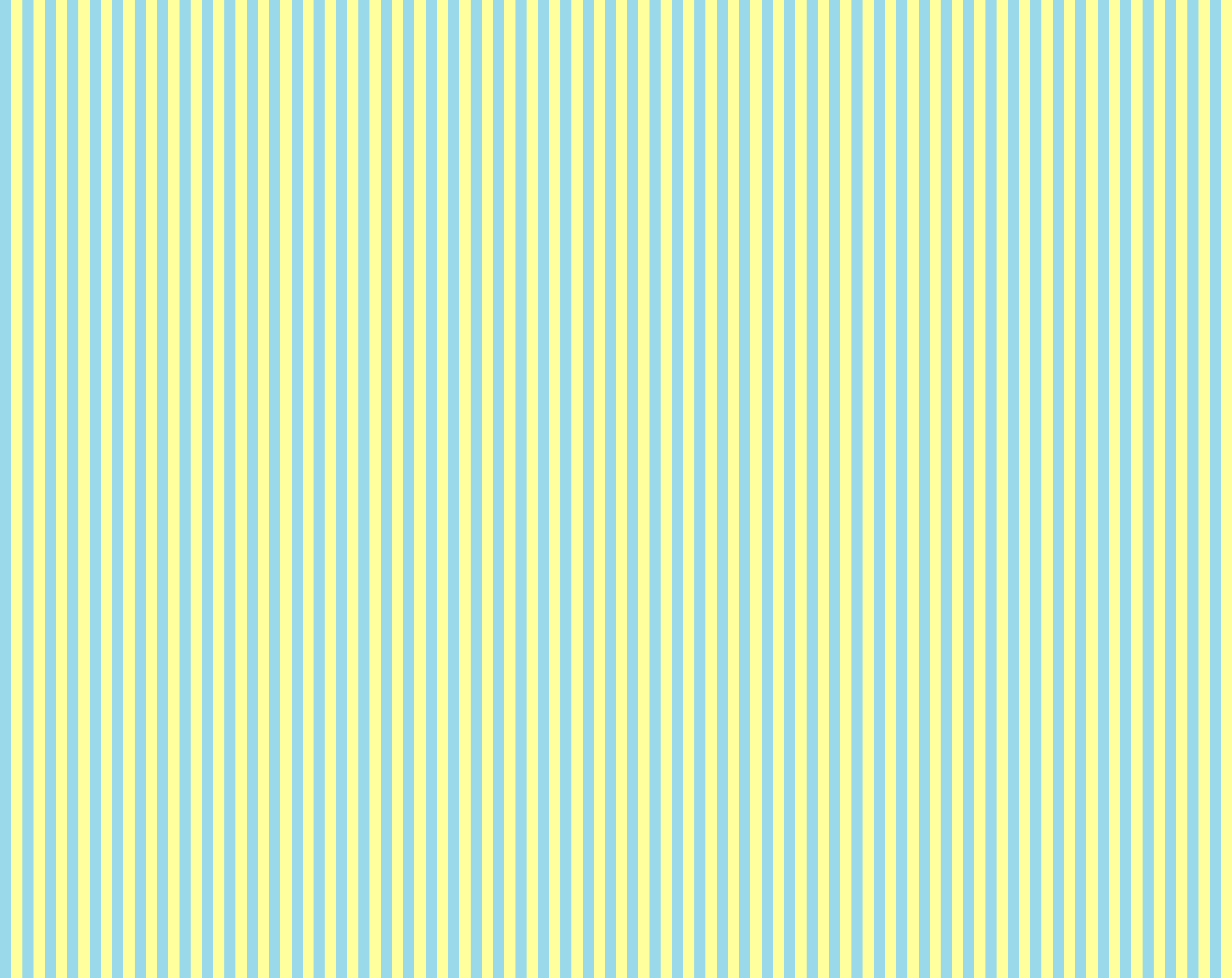 Vanilla Stripe By Ombrasova On Deviantart Photo Backgrounds for ...