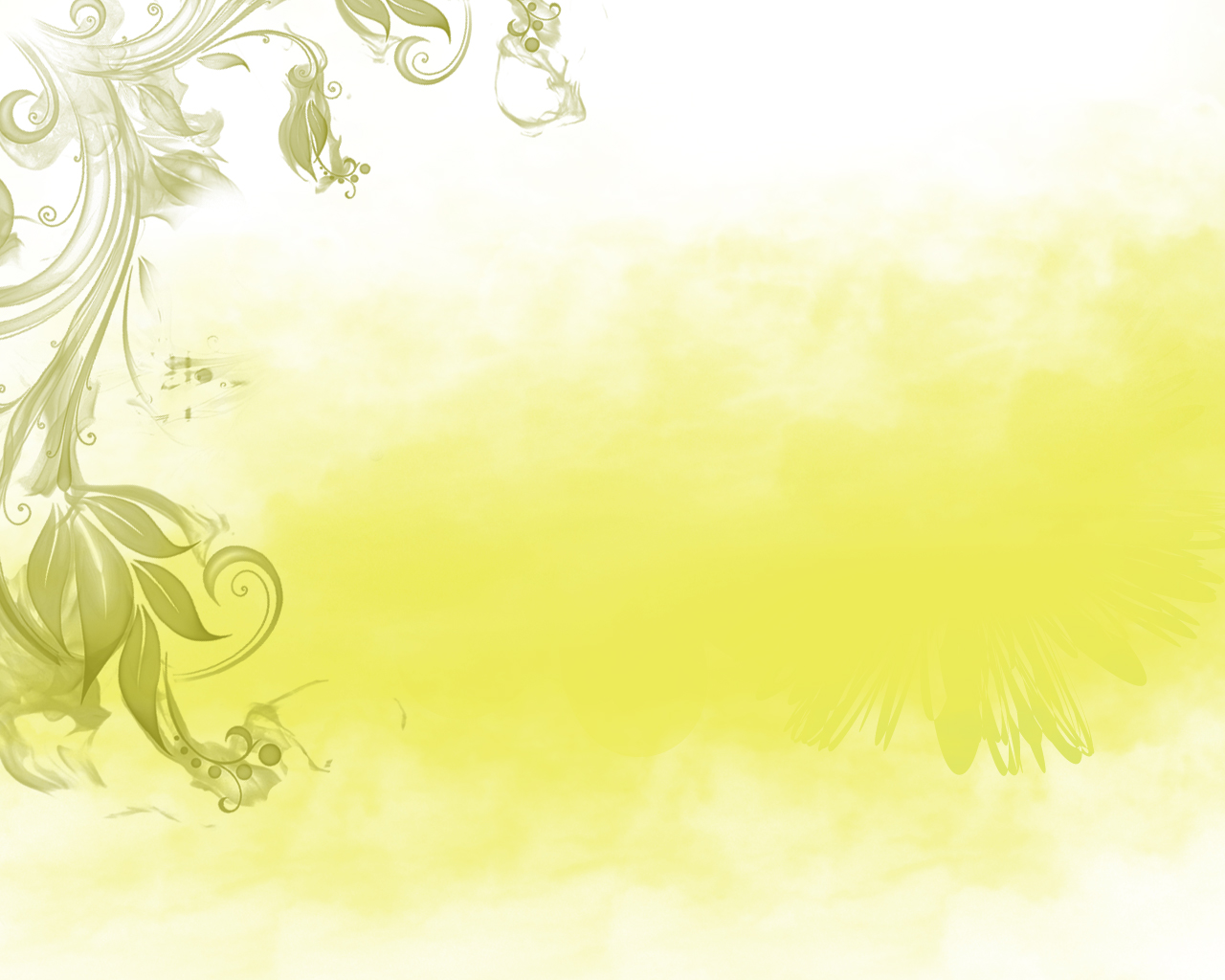 Vector Design Free PPT For Your PowerPoint Templates Photo Backgrounds ...