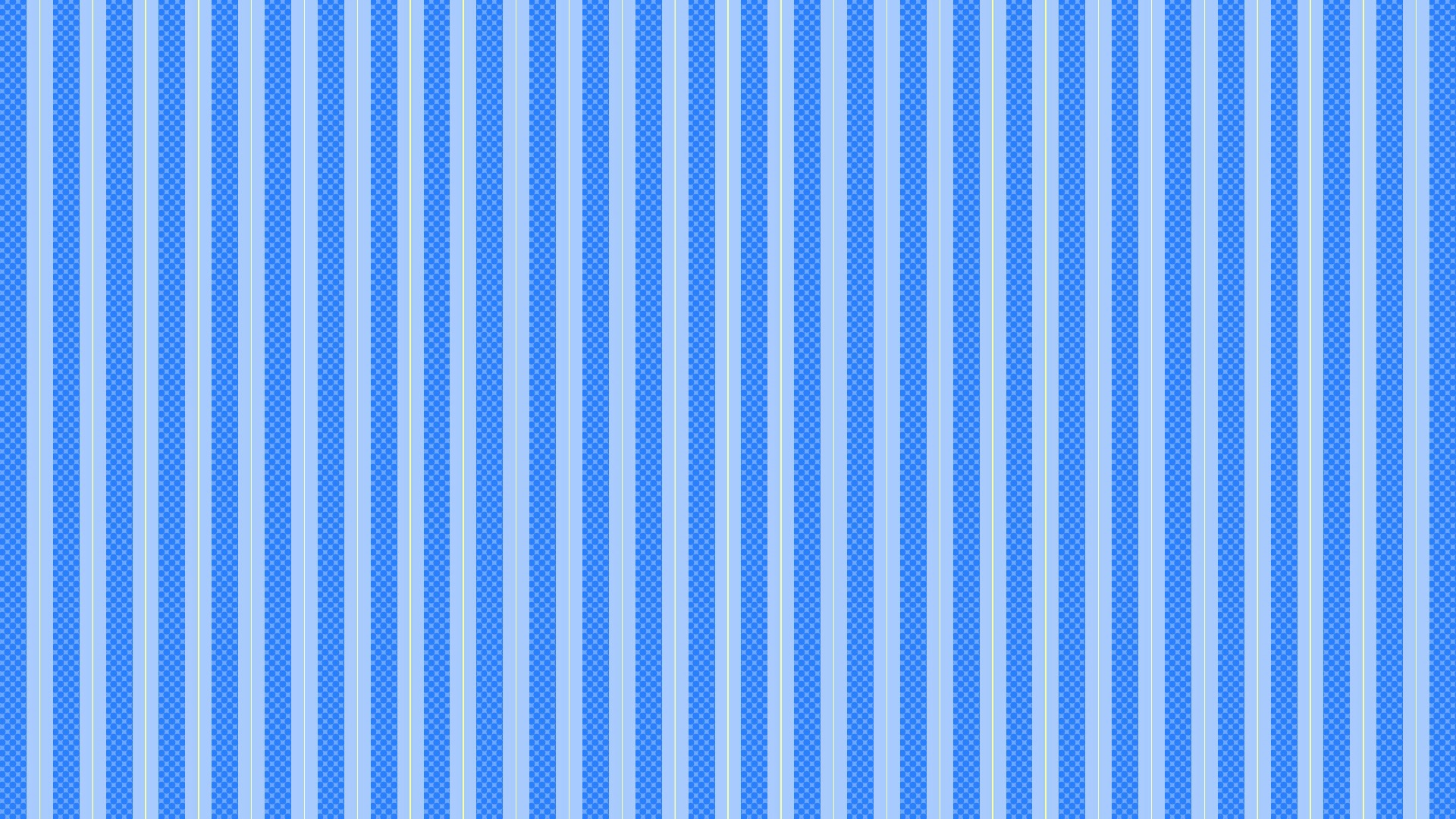 Vertical Blue Stripess and Images s Clipart Backgrounds for Powerpoint ...