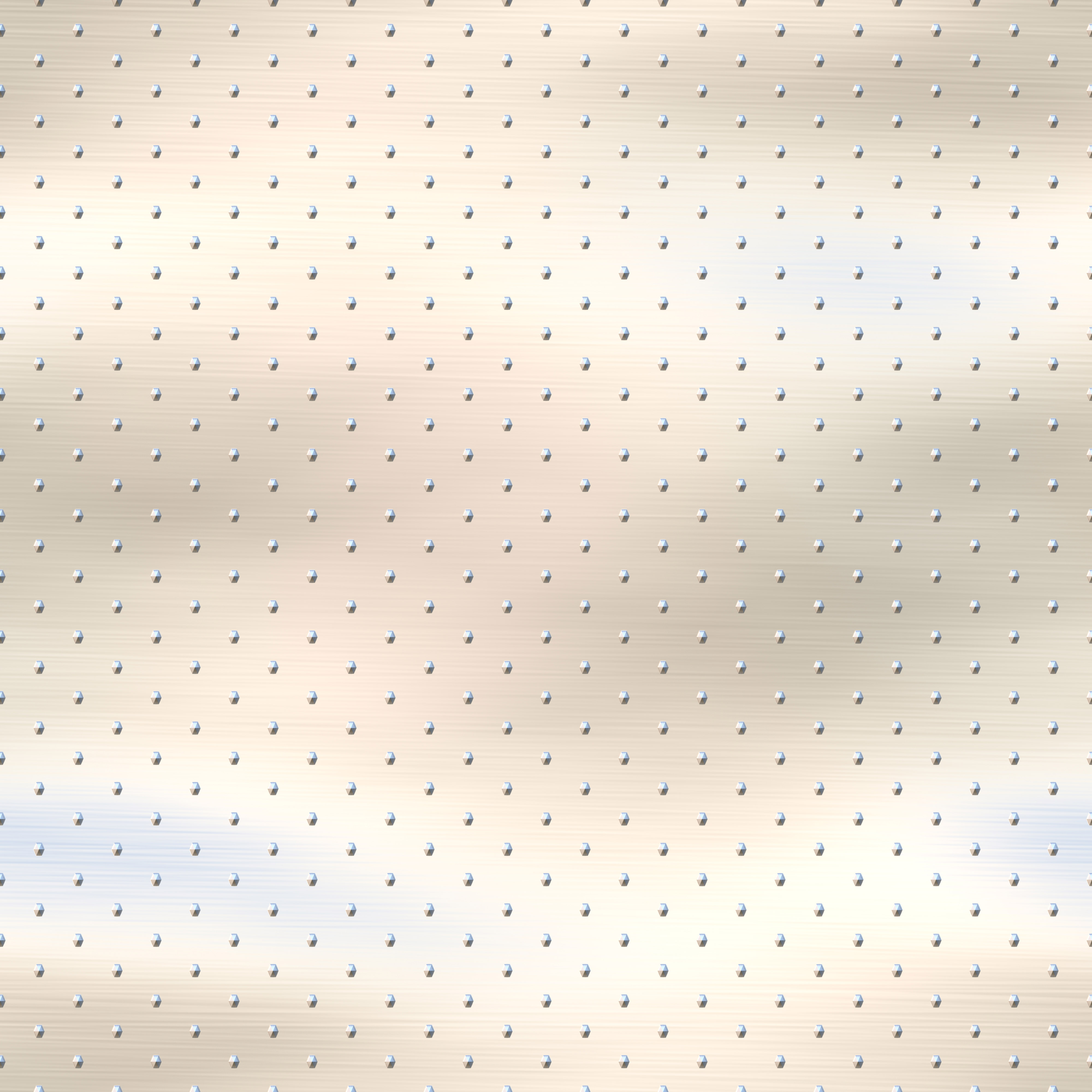 Very Light Metal With Small Stars Texture Picture Backgrounds for ...