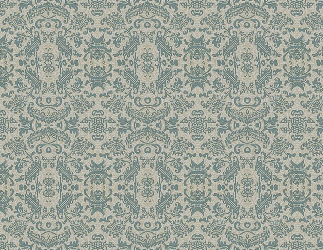 Victorian Animated Windows 7 Backgrounds for Powerpoint Templates - PPT ...