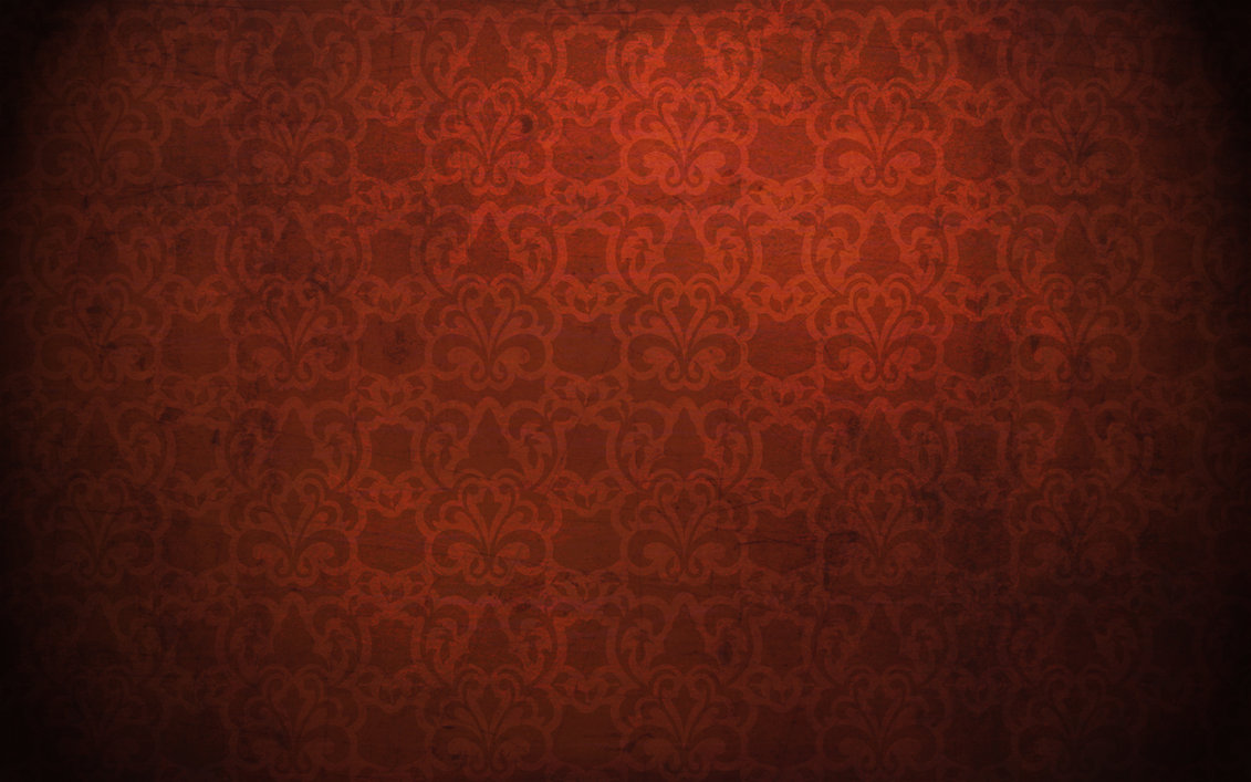 Victorian Download Backgrounds for Powerpoint Templates - PPT Backgrounds