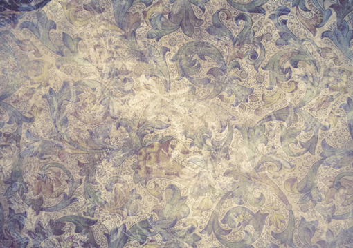 Victorian Textures (7 Textures) Photo Backgrounds for Powerpoint ...