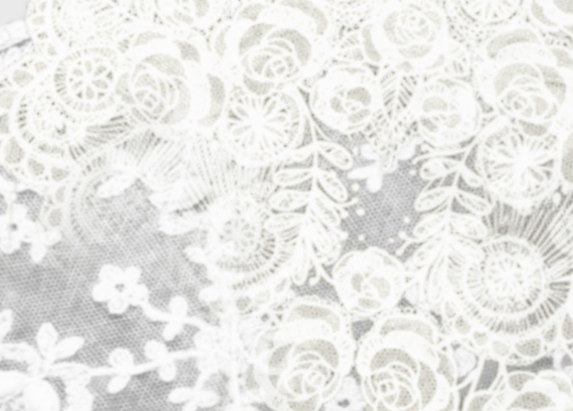 Vintage Lace Tumblr Images and Pictures Becuo Art Backgrounds for ...