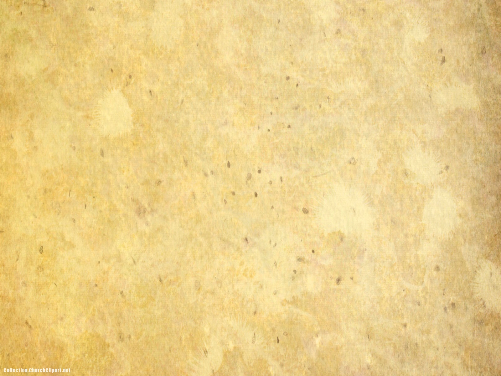 Vintage Paper Old Picture Backgrounds for Powerpoint Templates - PPT ...