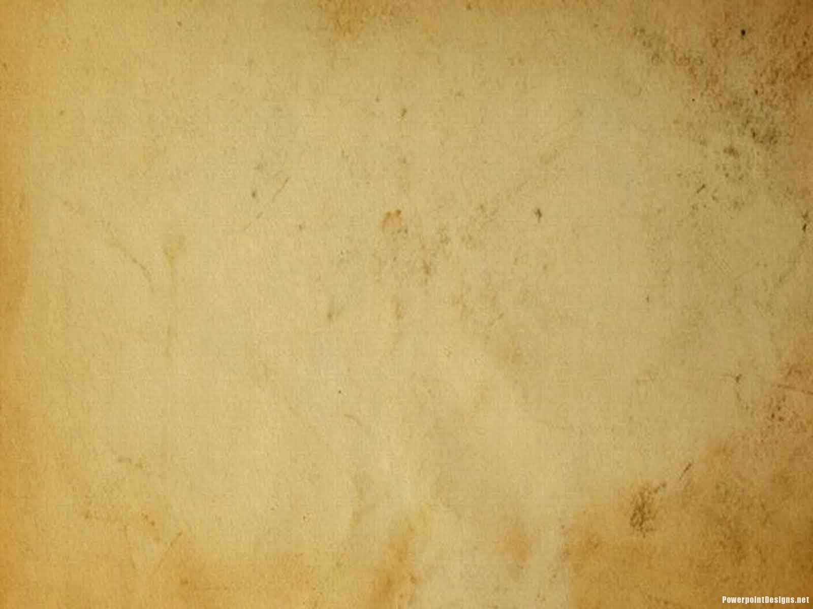 Vintage Paper Photo Backgrounds for Powerpoint Templates - PPT Backgrounds