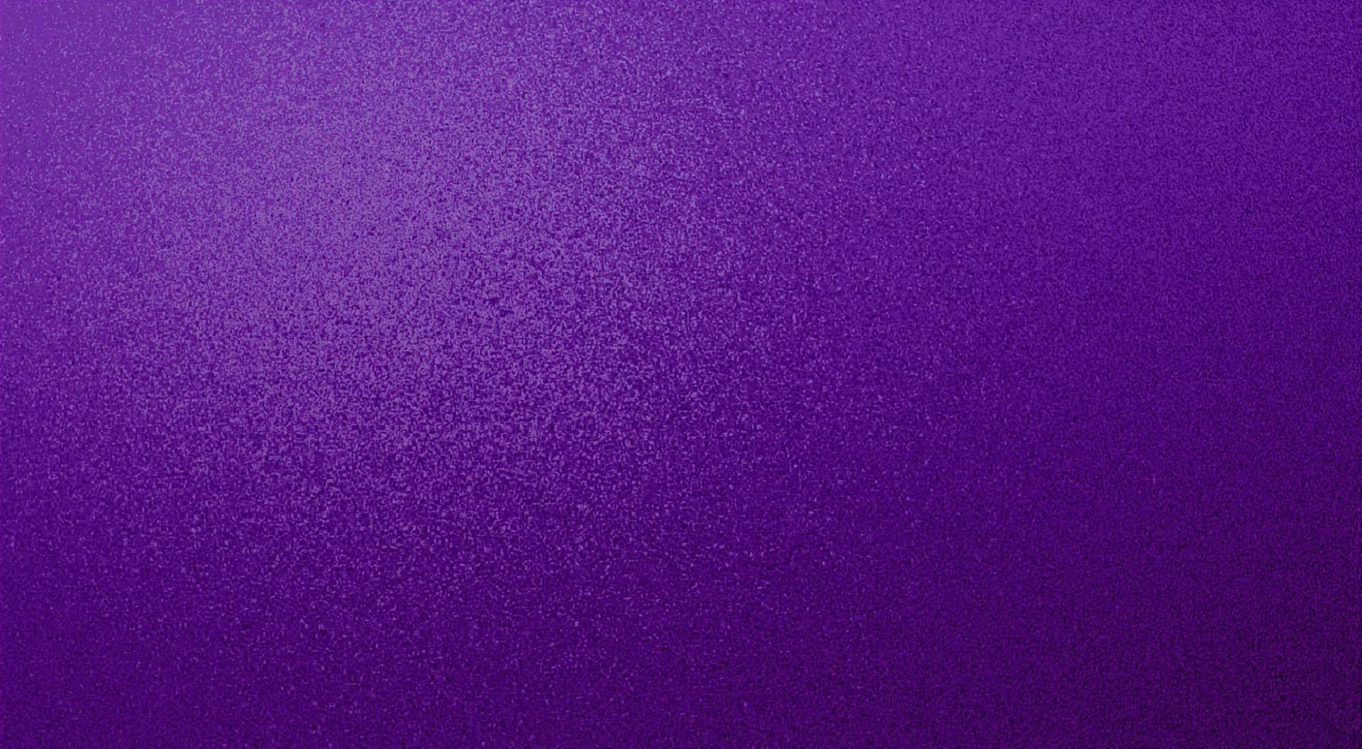 Violet Safari Backgrounds for Powerpoint Templates - PPT Backgrounds