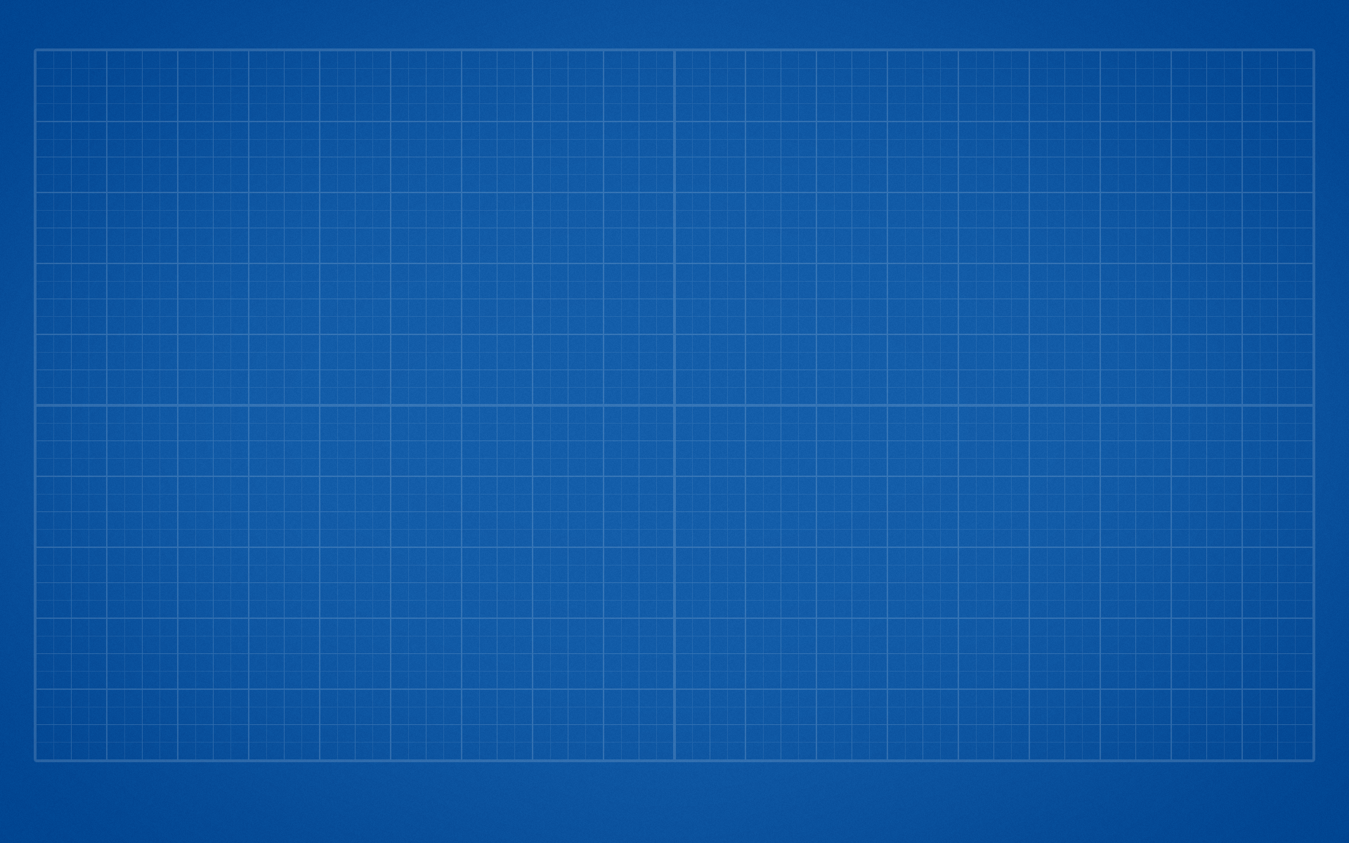 Wallpaper Blueprint Frame Backgrounds for Powerpoint Templates - PPT ...