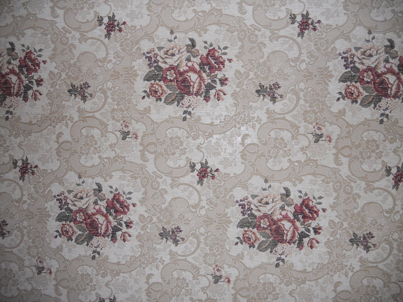 Wallpaper Border Pink Victorian Victorian Clip Art Backgrounds for ...