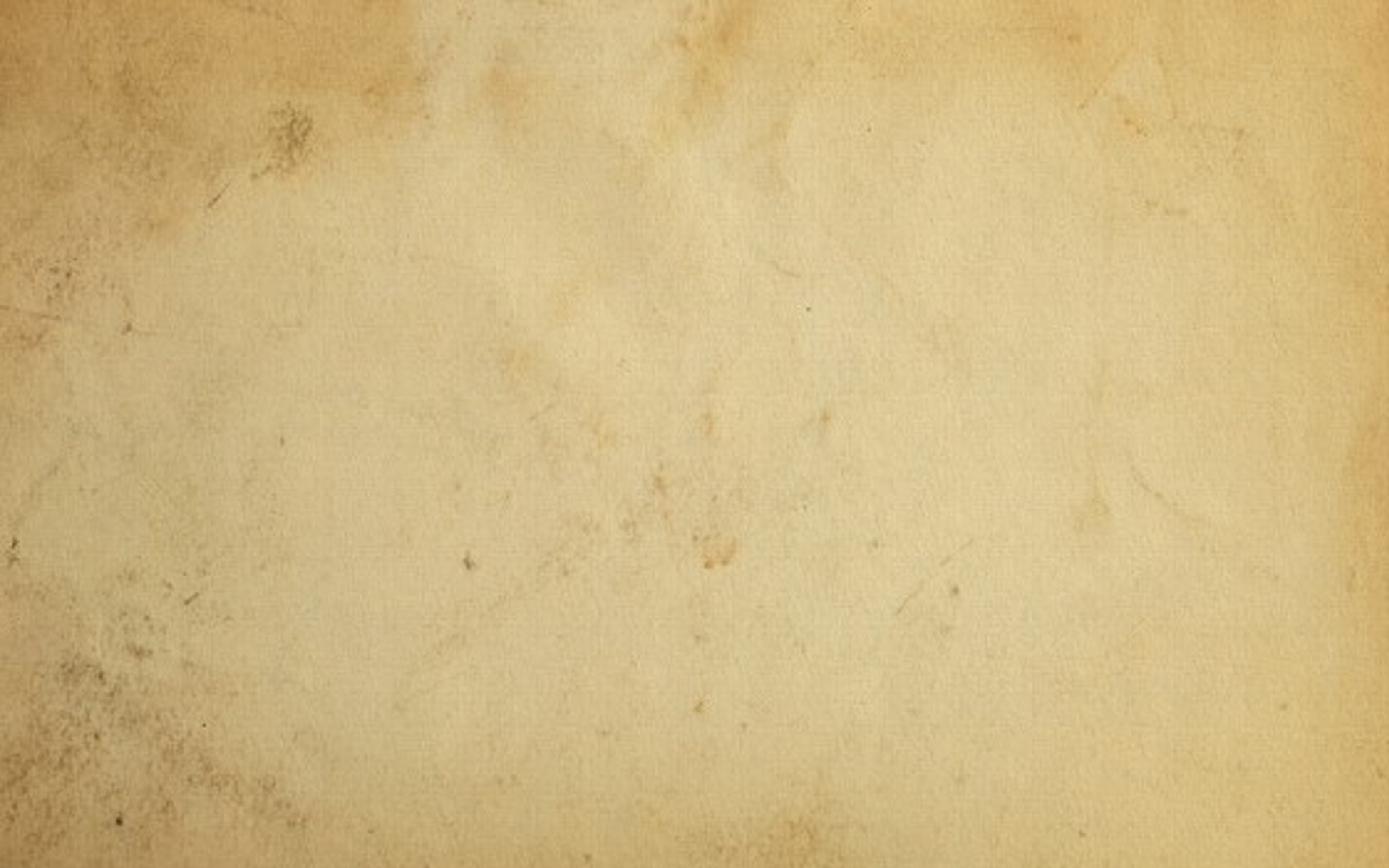 Wallpaper Paper Texture Old Light Photo Backgrounds for Powerpoint ...