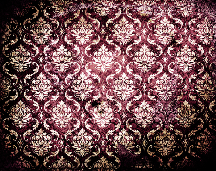 Wallpaper Patterns Victorian Hot Ornate Pattern Clipart Backgrounds for ...