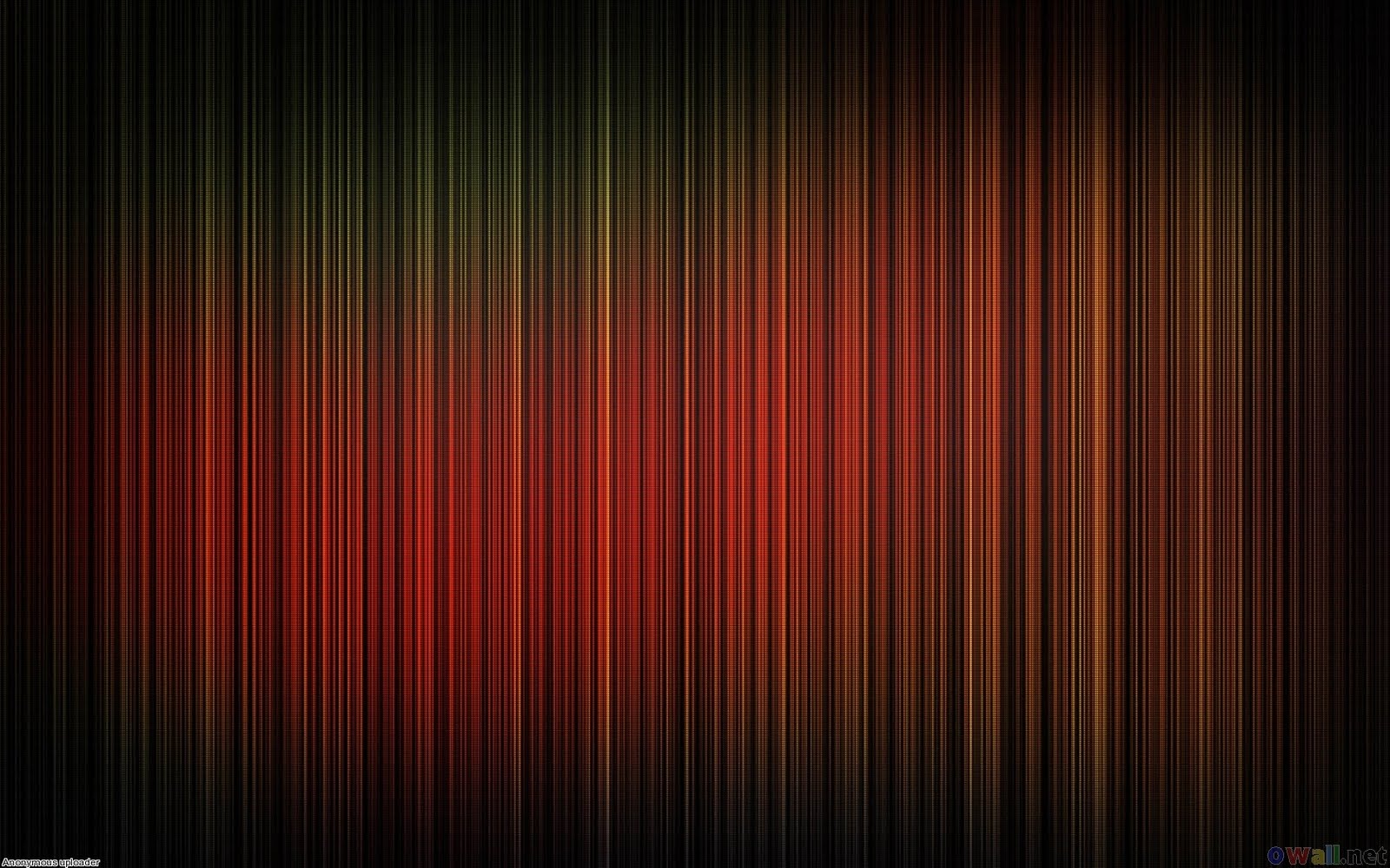 Wallpaper Red Textures Quality Backgrounds for Powerpoint Templates ...
